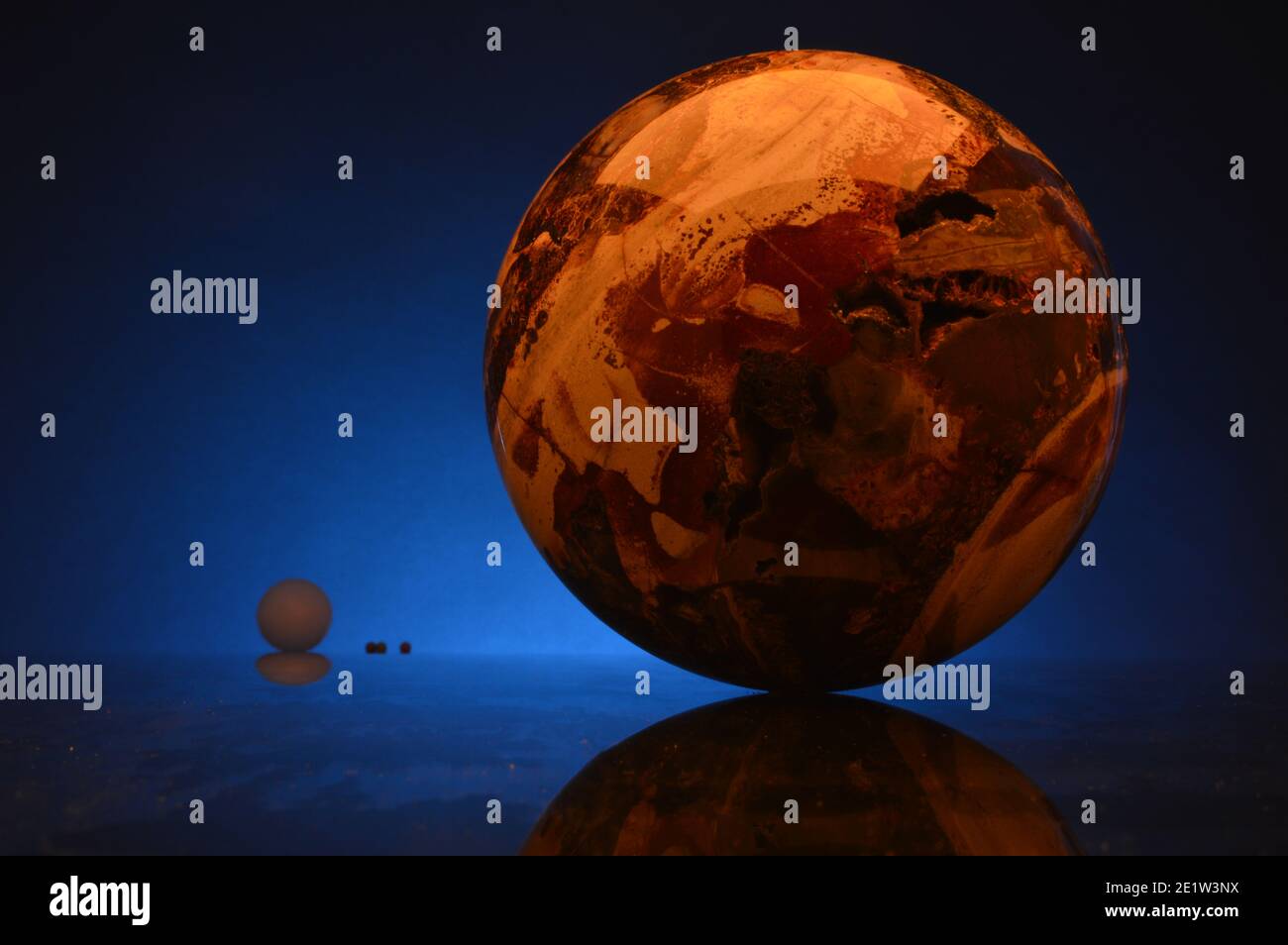 Quartz Sandstone High Resolution Stock Photography and Images - Alamy