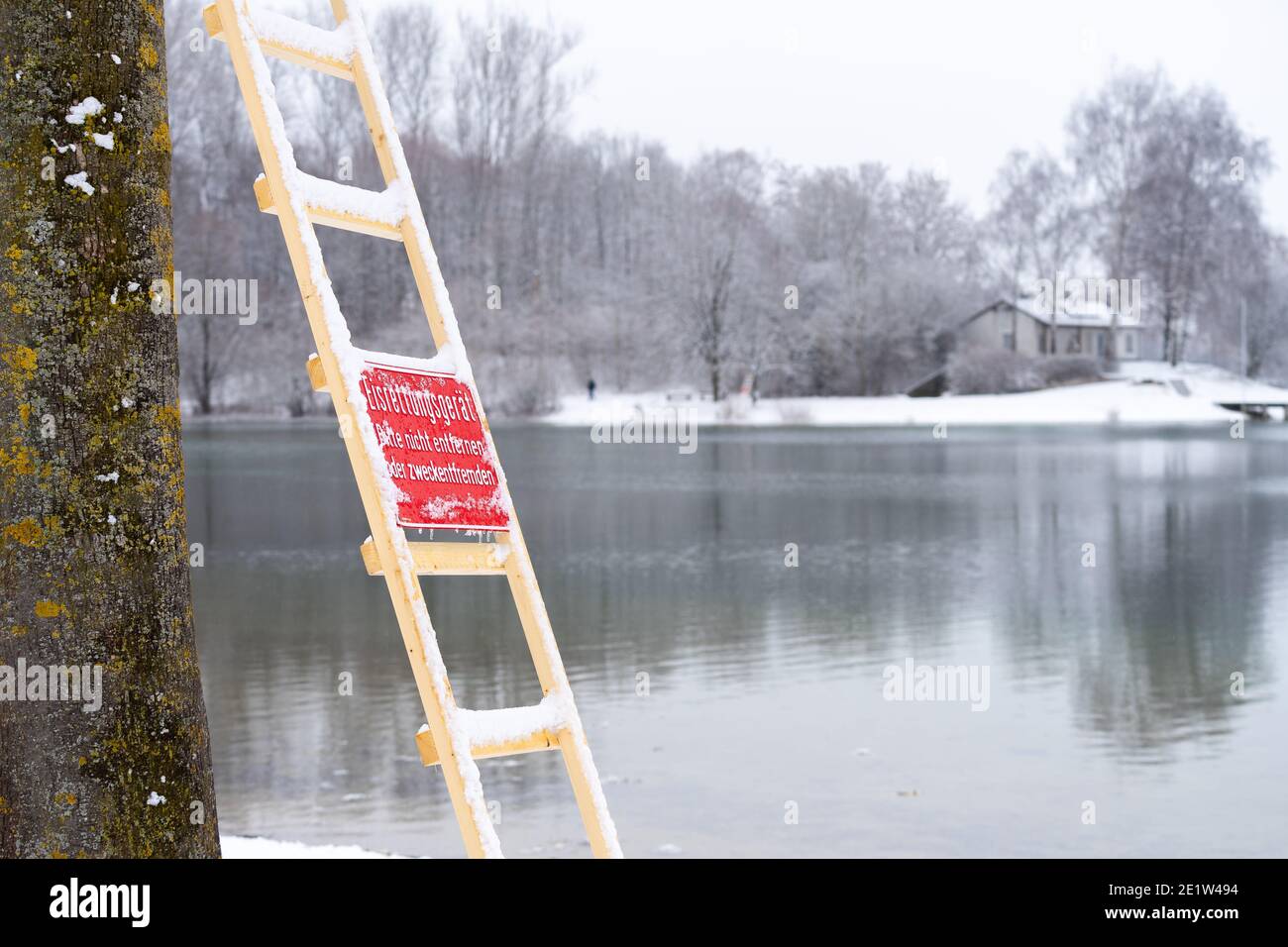 German Swimmer High Resolution Stock Photography and Images - Alamy