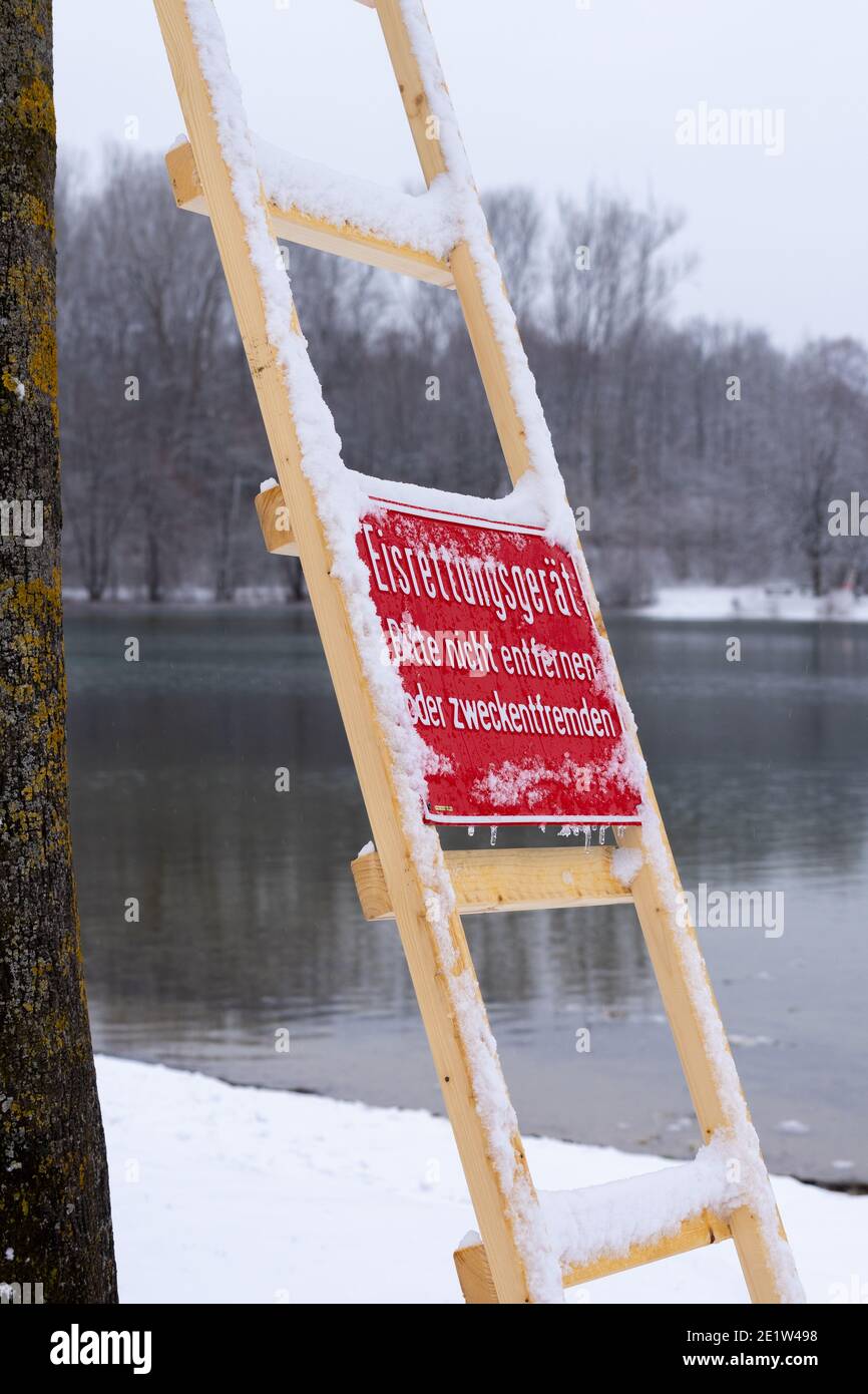 German Swimmer High Resolution Stock Photography and Images - Alamy