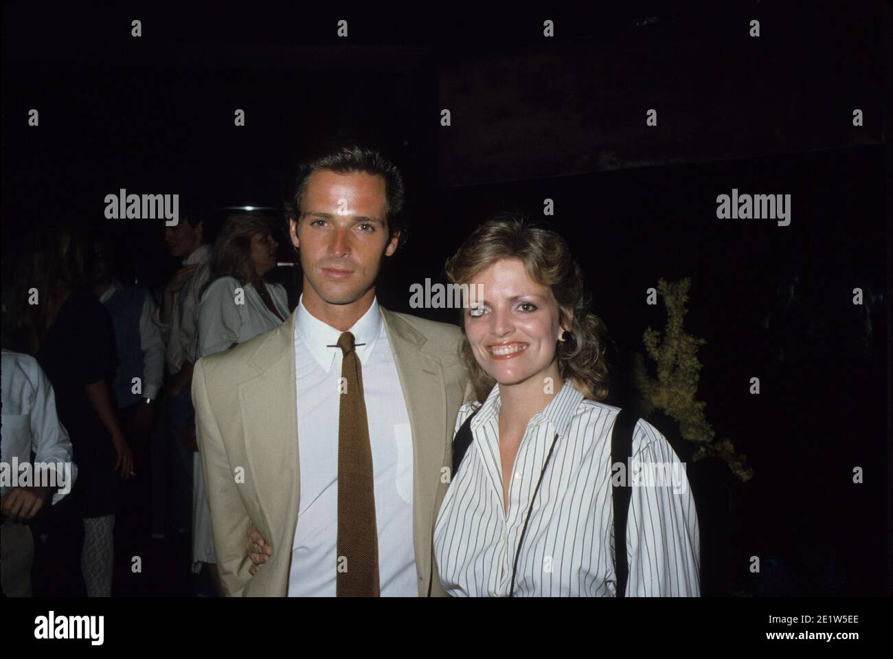 Ted templeton hi-res stock photography and images - Alamy