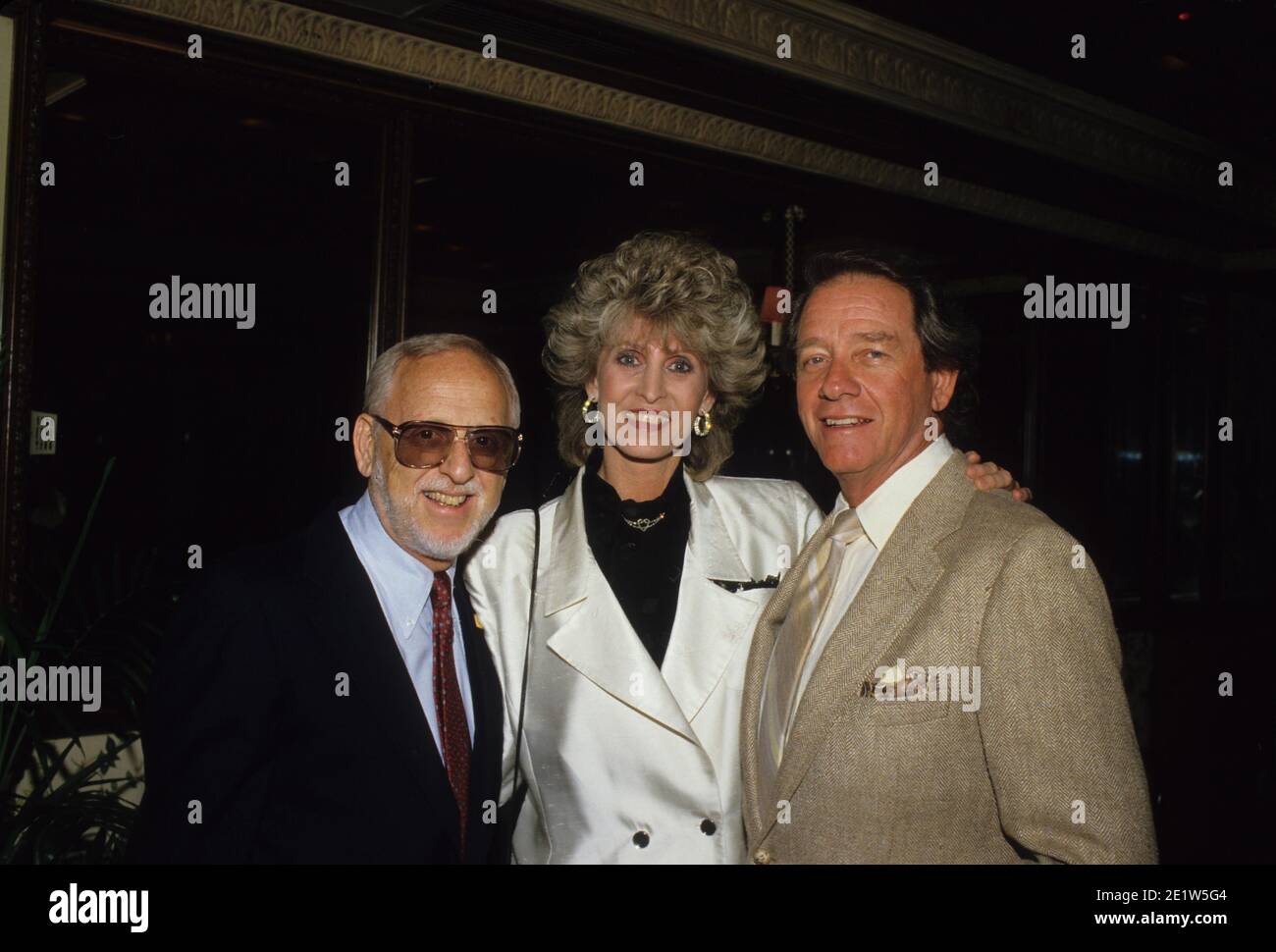 Wolper hi-res stock photography and images - Alamy