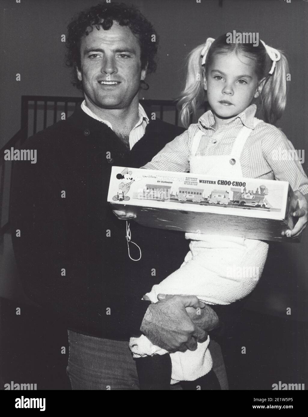 Kevin dobson hi-res stock photography and images - Alamy