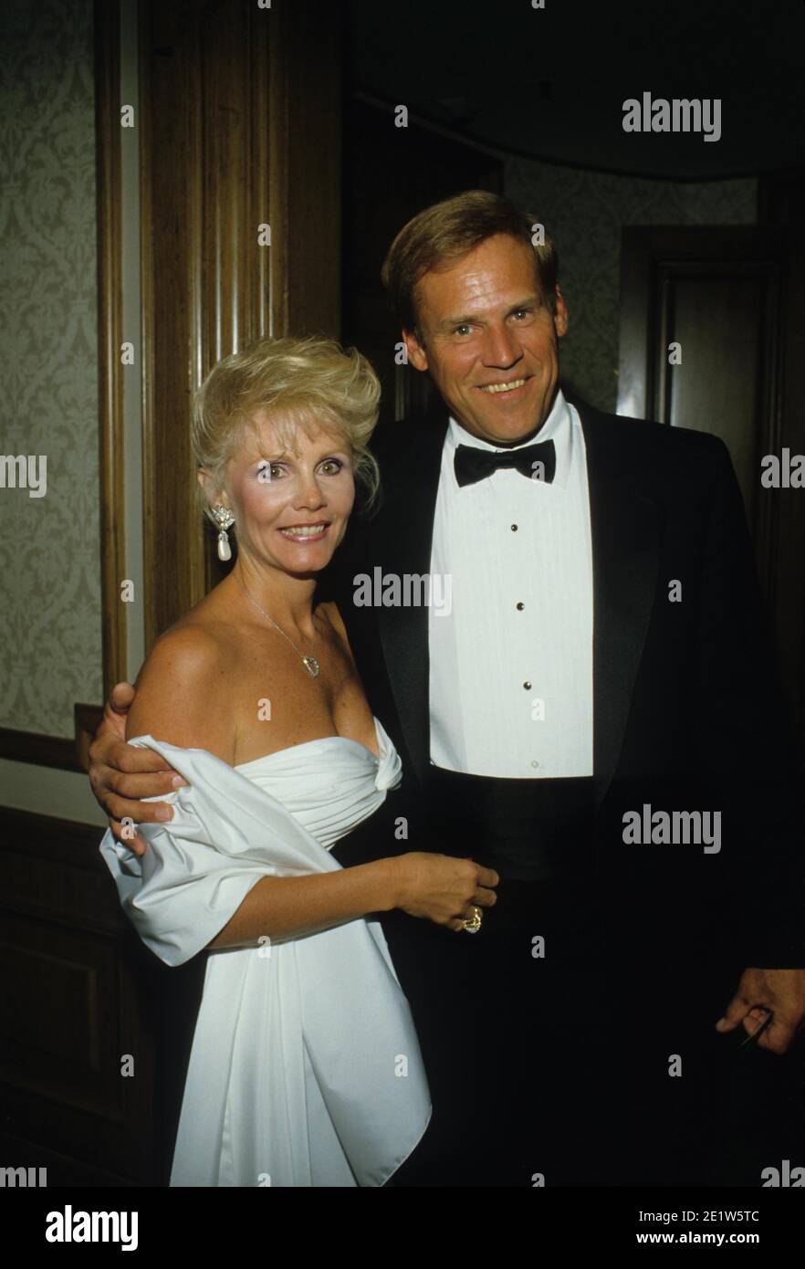 Don stroud hi-res stock photography and images - Alamy