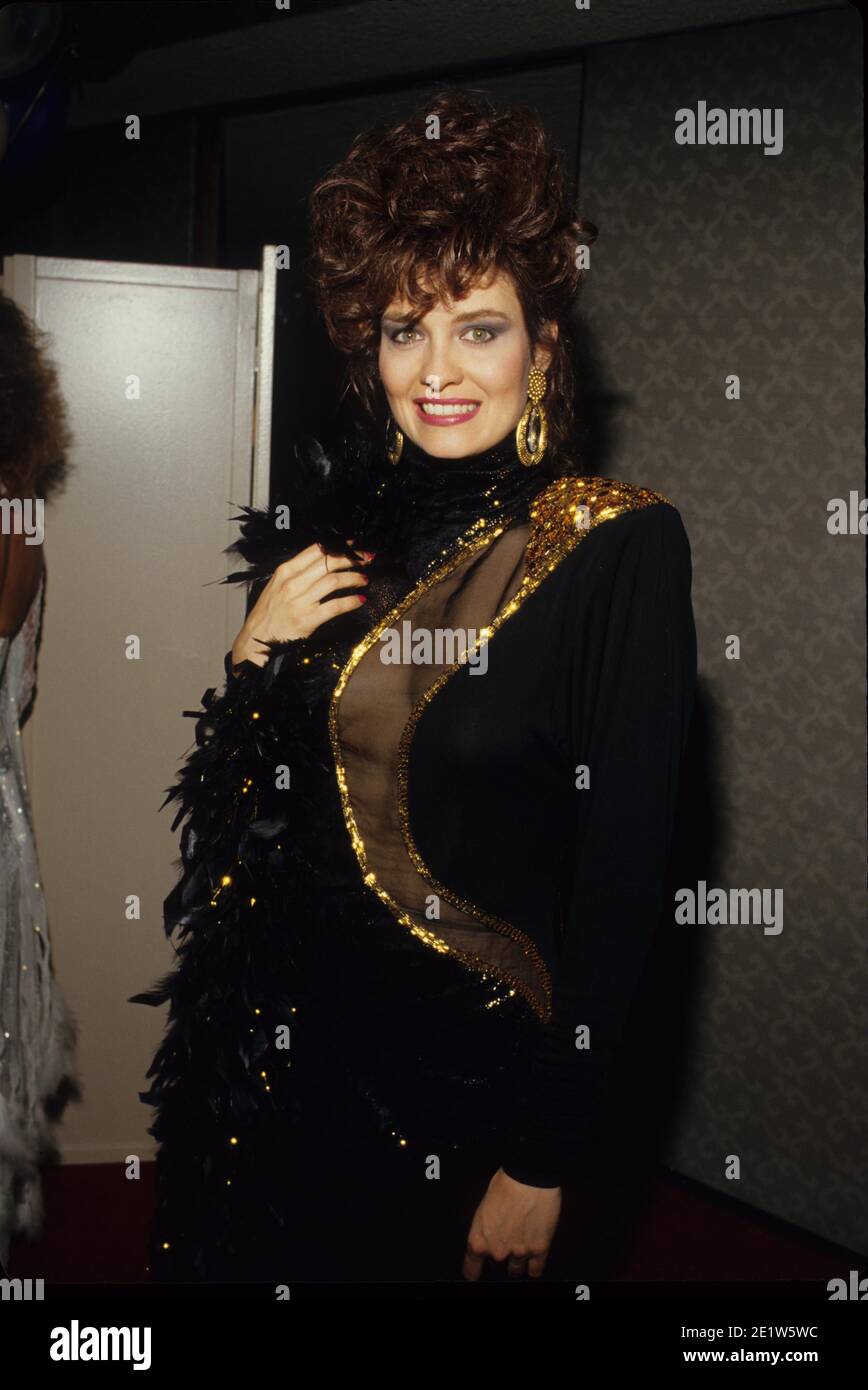 Dominguez mediapunch stock hi-res stock photography and images - Alamy