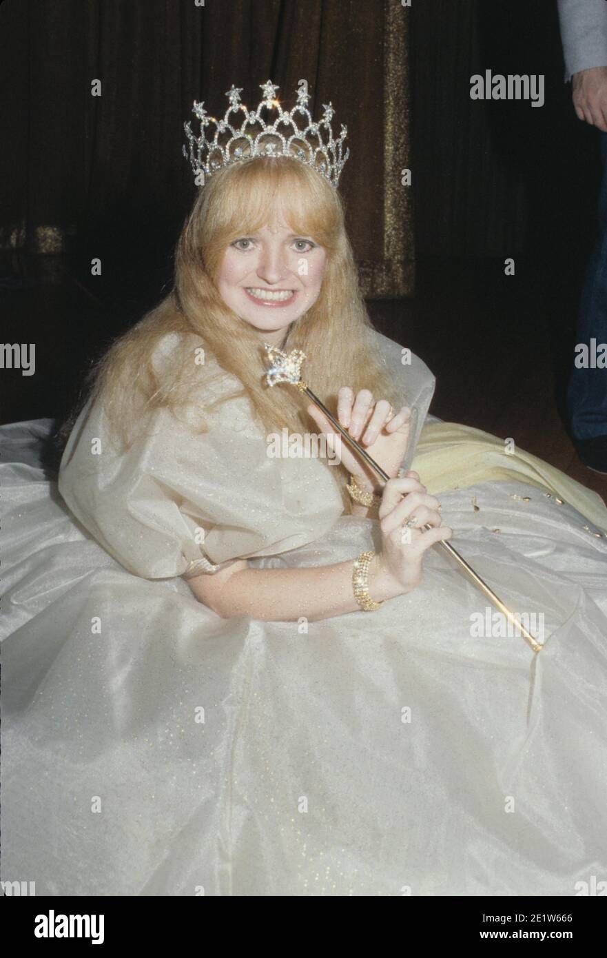 Susan richardson hi-res stock photography and images - Alamy