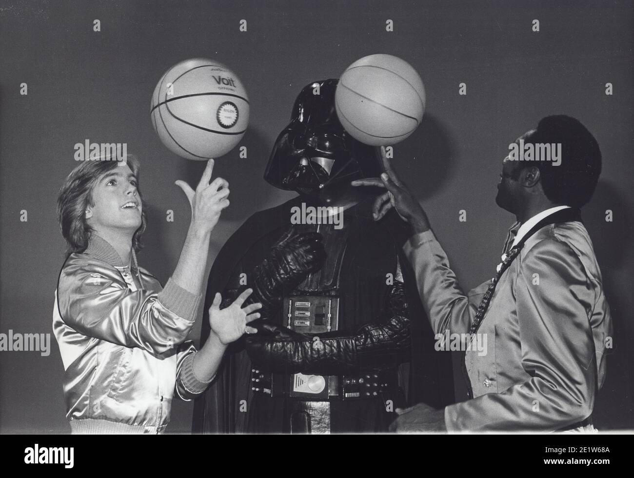 SHAUN CASSIDY Credit: Ralph Dominguez/MediaPunch Stock Photo - Alamy