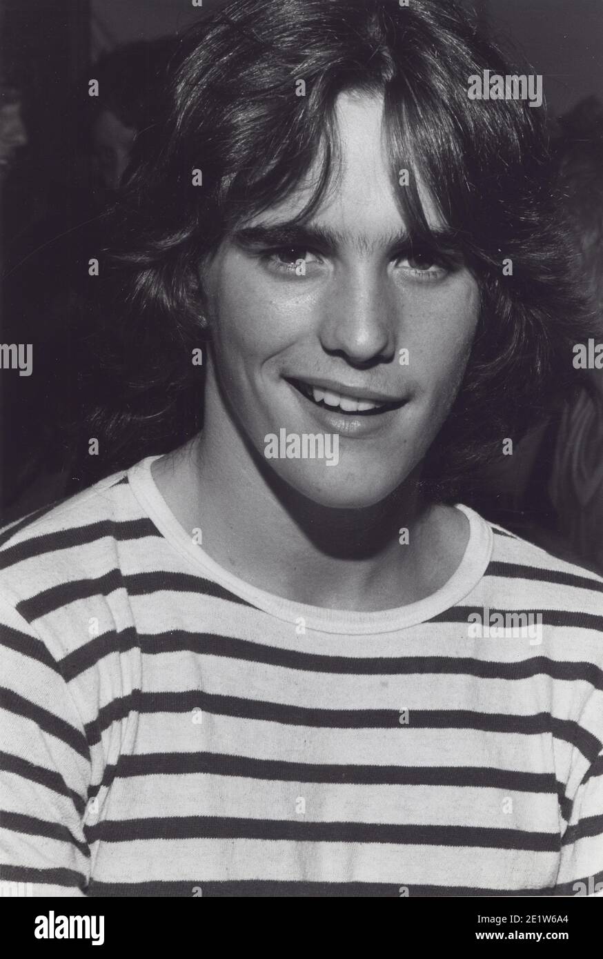 MATT DILLON 3683 Credit: Ralph Dominguez/MediaPunch Stock Photo - Alamy