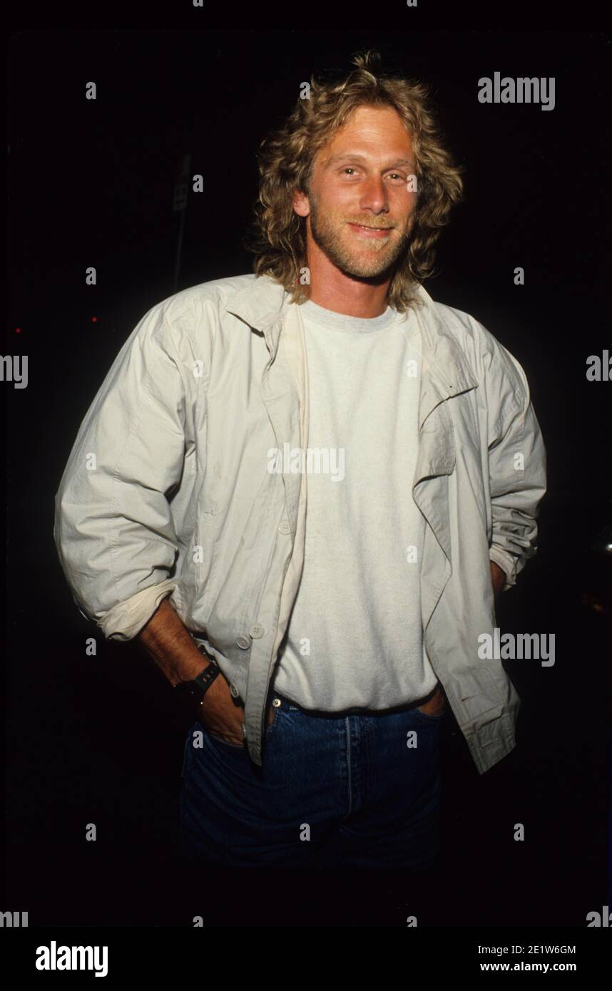 Ralph horton hi-res stock photography and images - Alamy