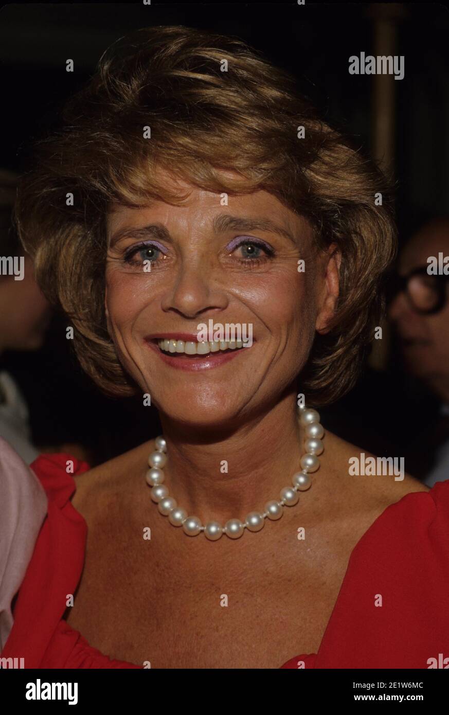 Judith green hi-res stock photography and images - Alamy