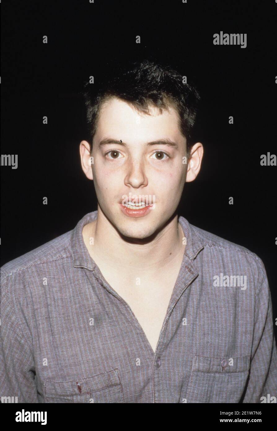 Matthew dominguez hi-res stock photography and images - Alamy