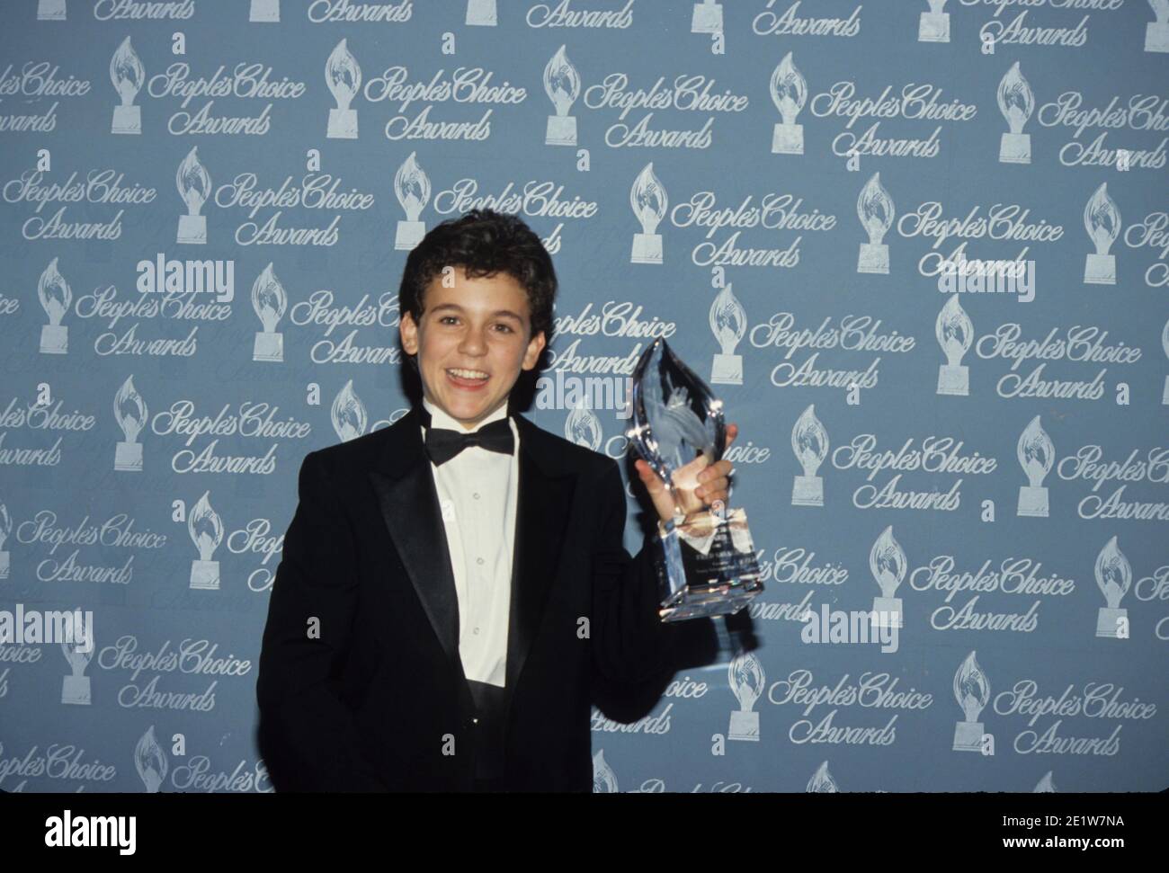 Ralph savage hi-res stock photography and images - Alamy