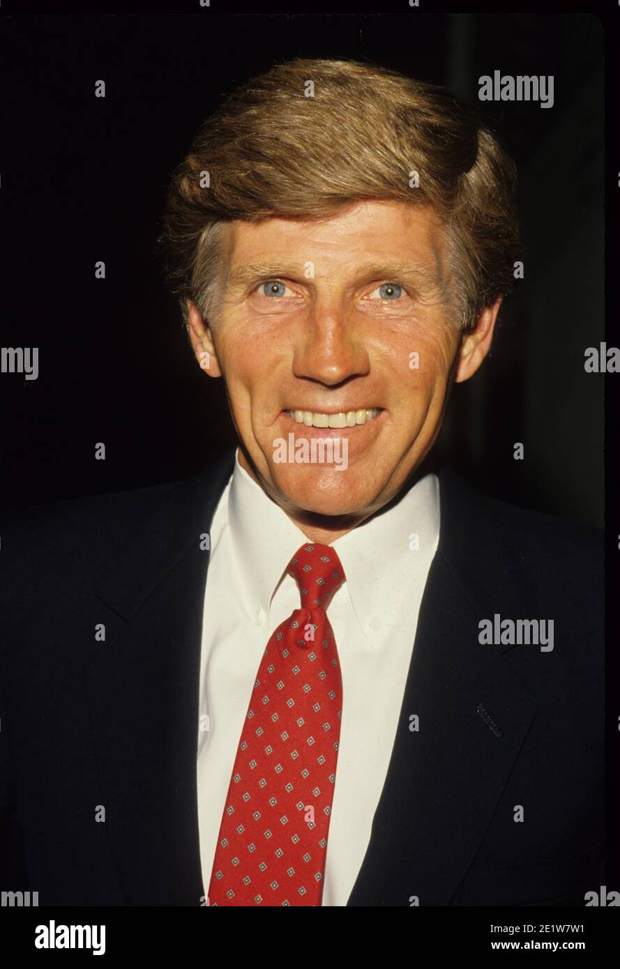Gary collins hi-res stock photography and images - Alamy