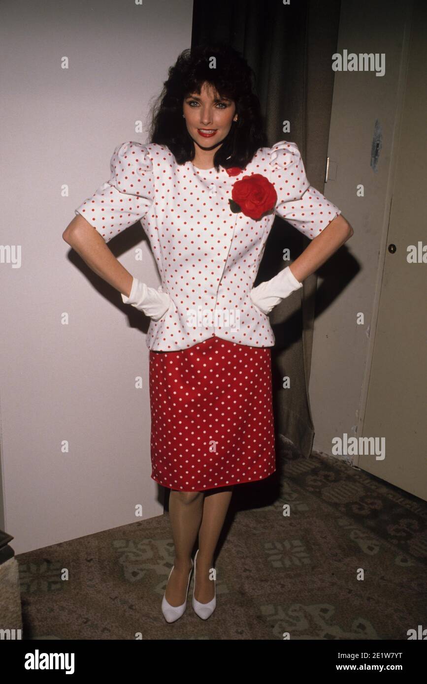 Morgan brittany hi-res stock photography and images - Alamy