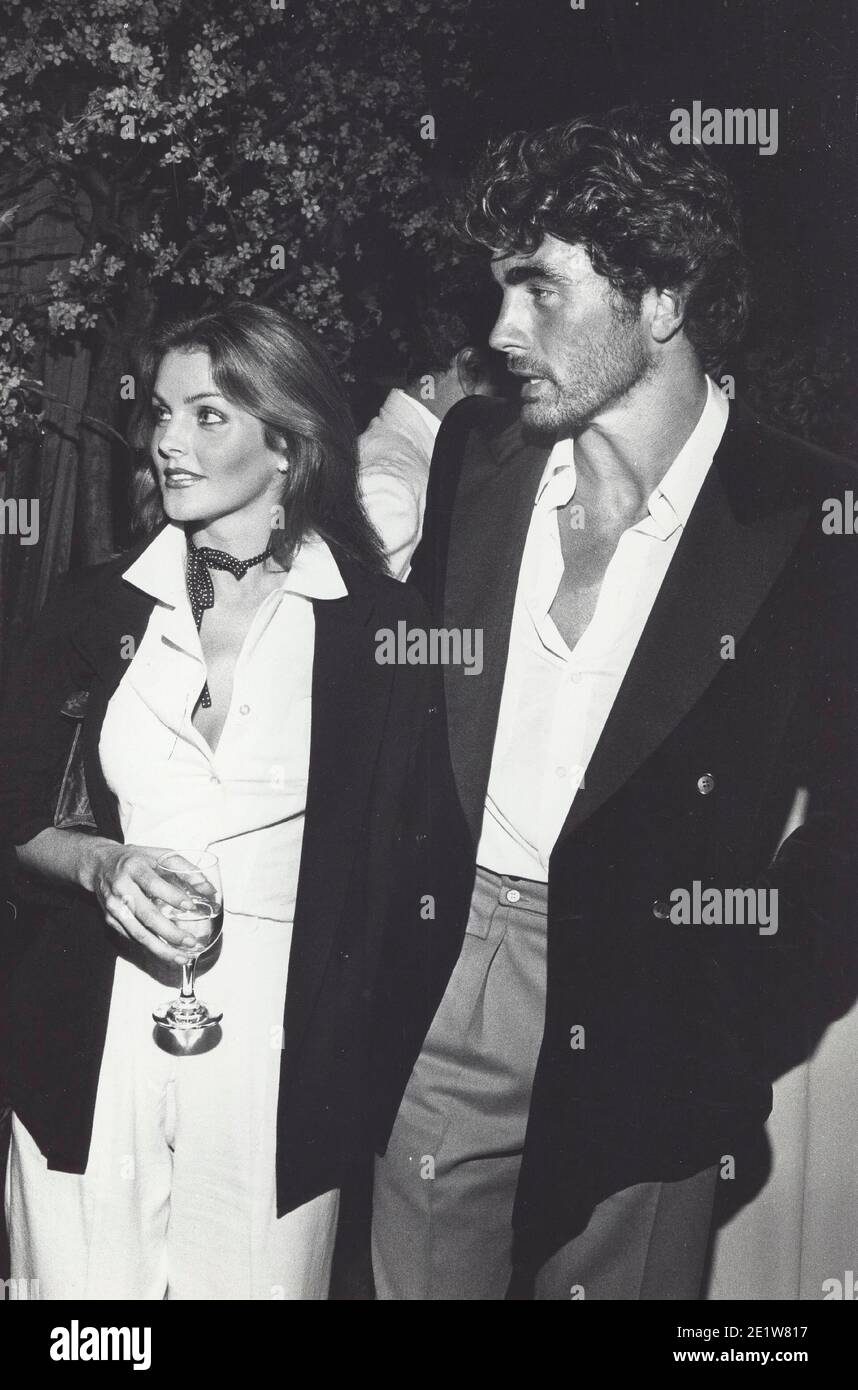 Michael Edwards Actor Skynet (a Terminator Fan Film By Chris .R.