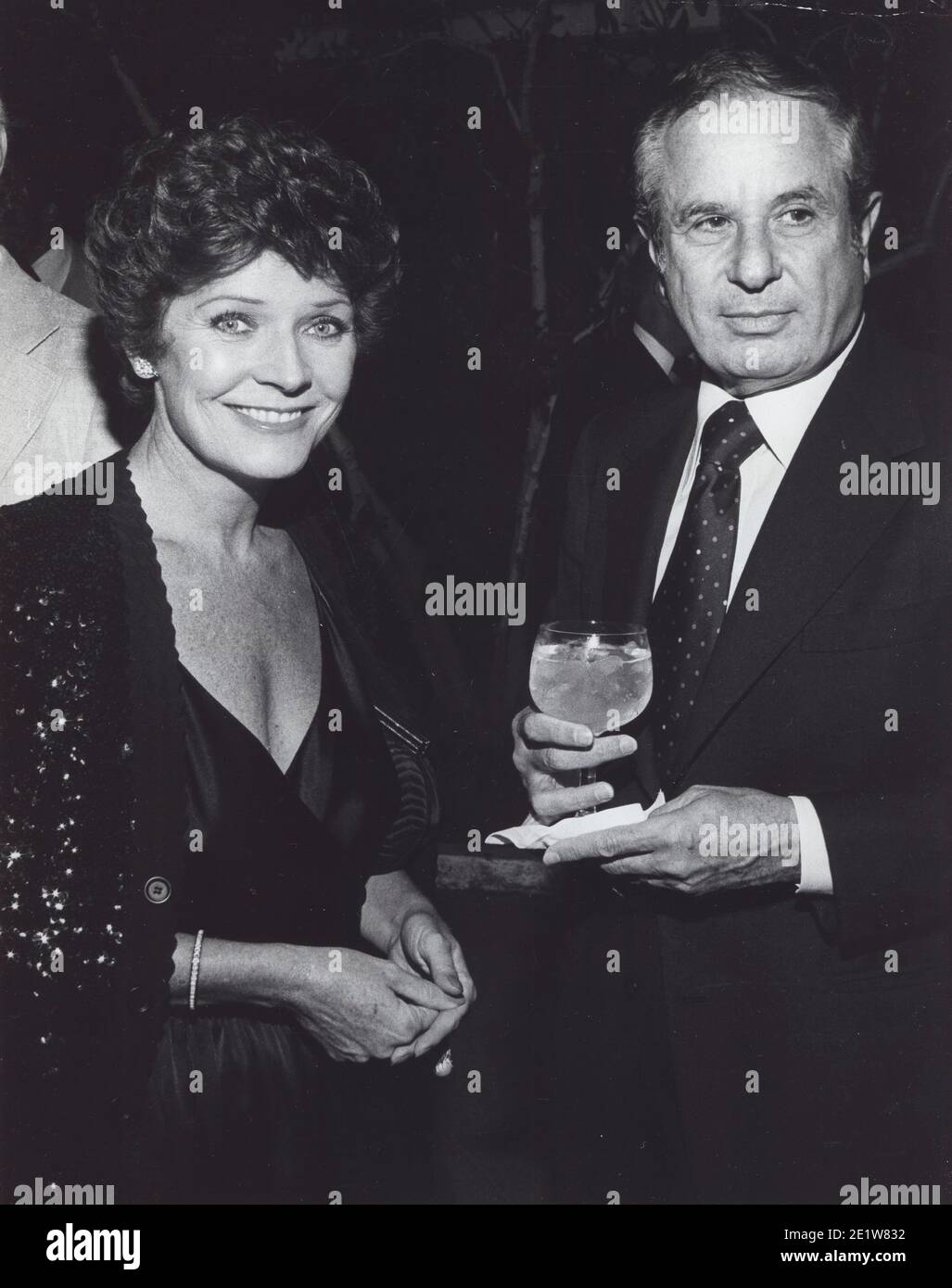 David begelman hi-res stock photography and images - Alamy