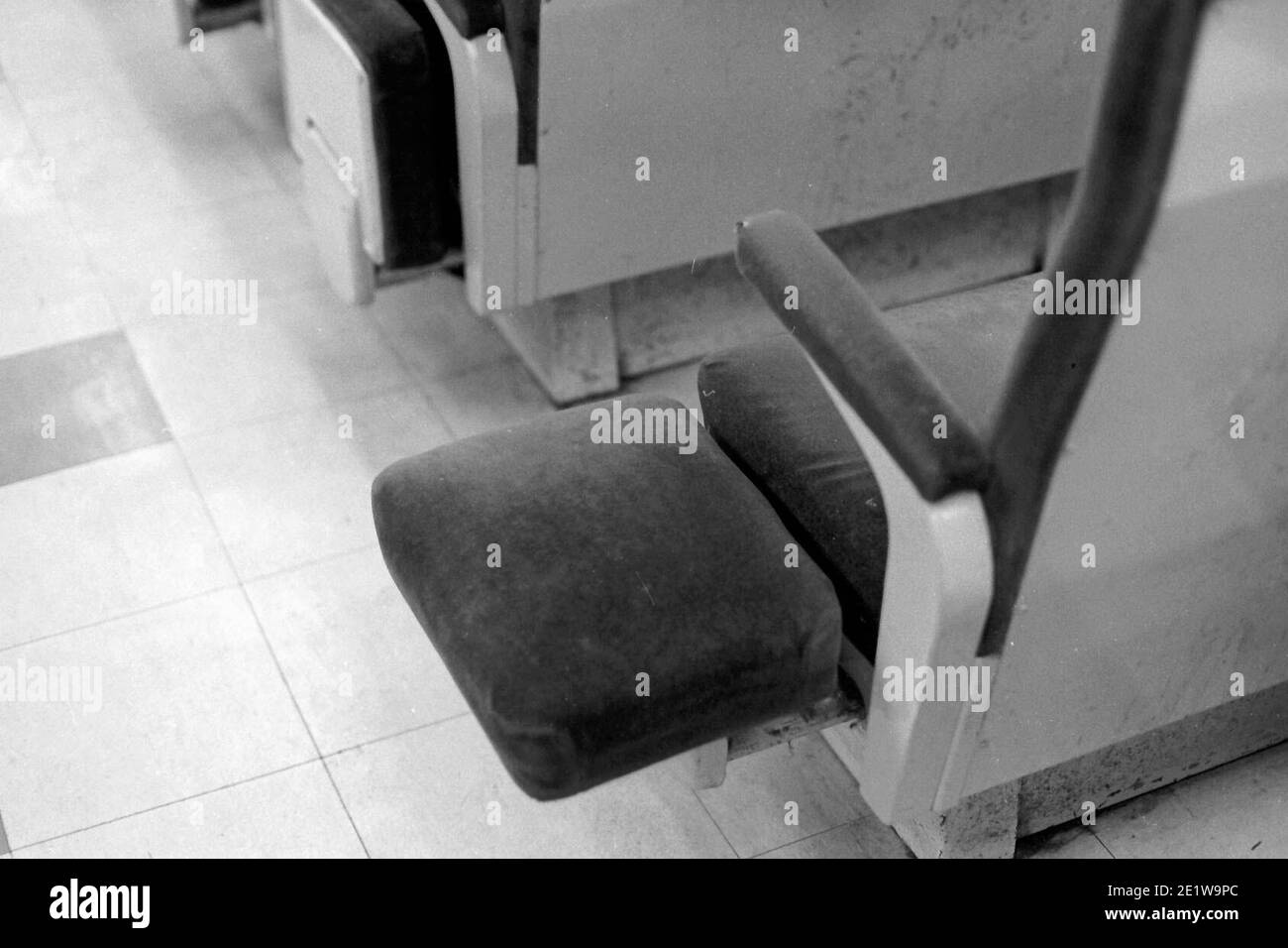 Awa maru hi-res stock photography and images - Alamy