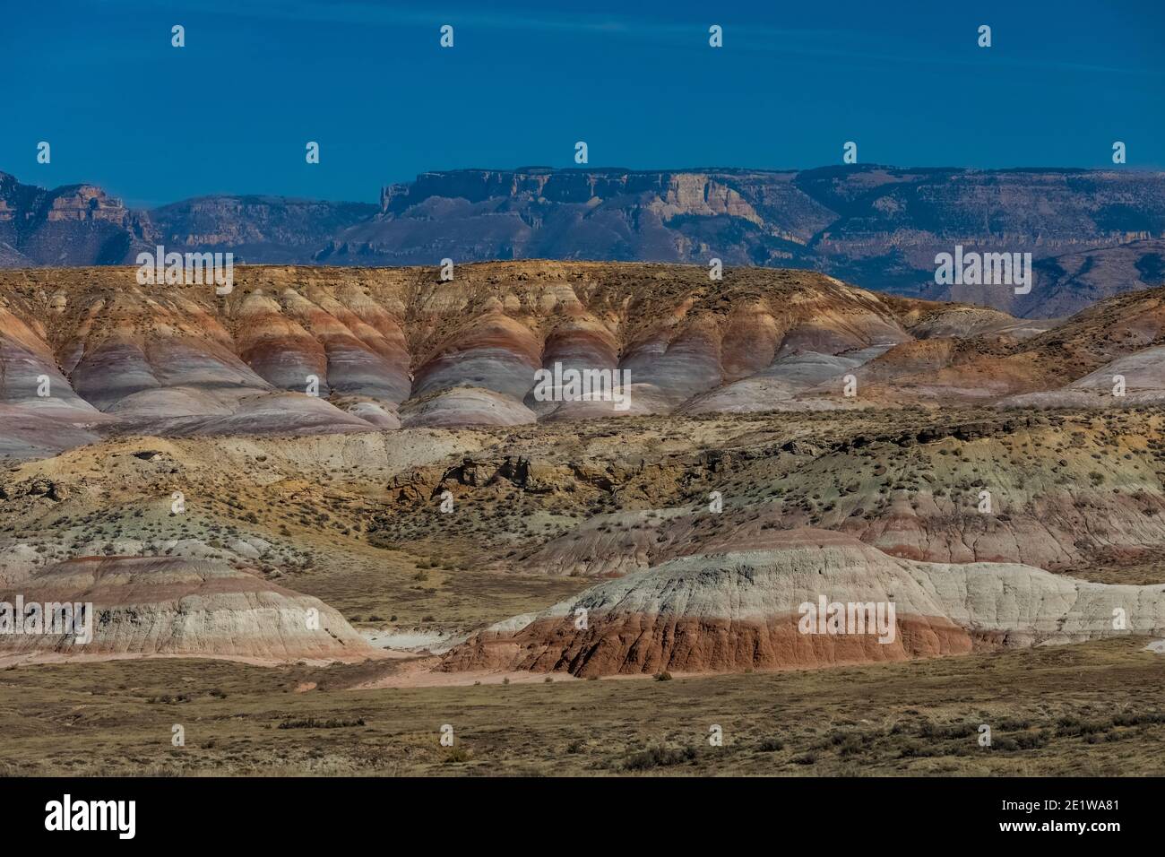 Sundance seaway hi-res stock photography and images - Alamy