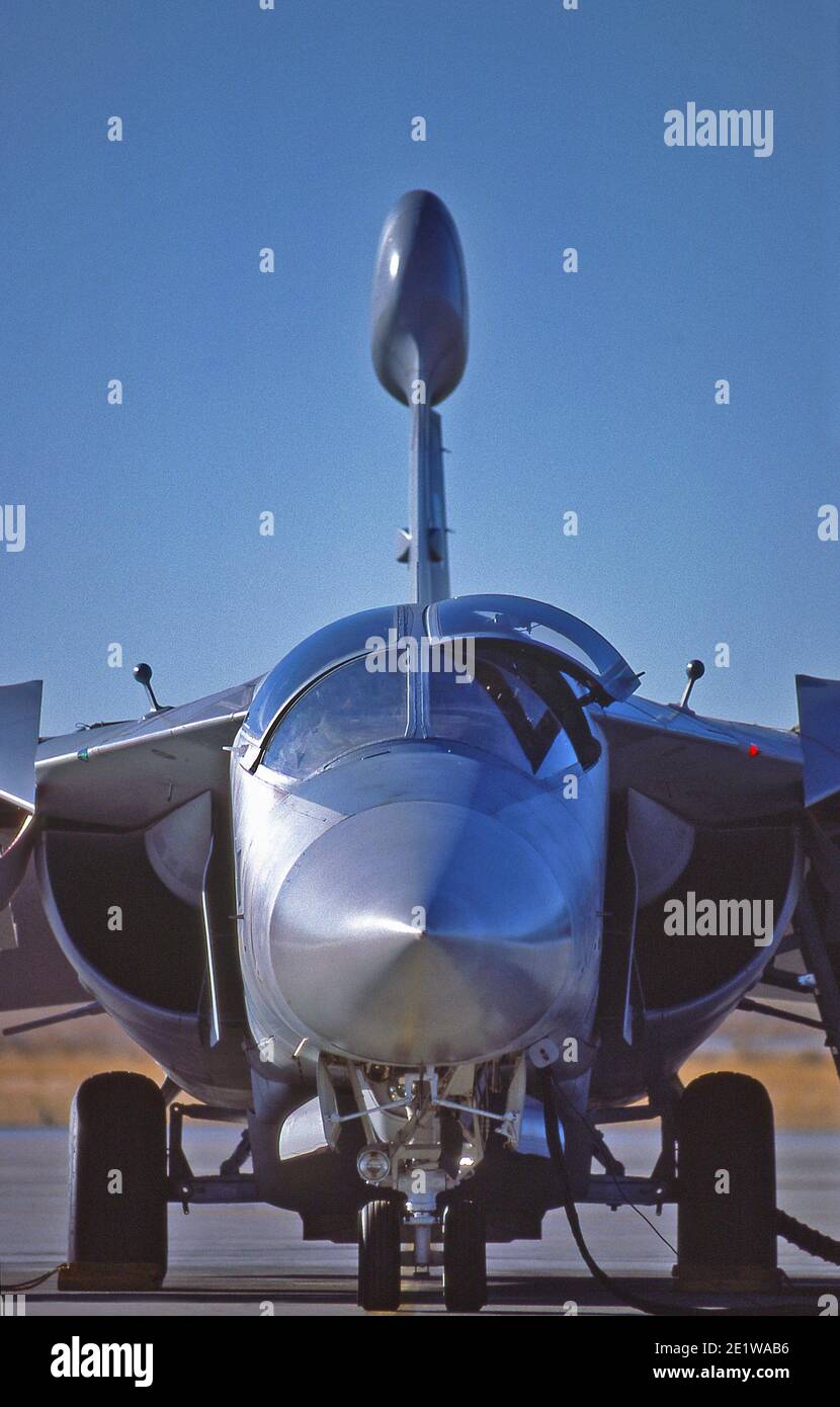 General dynamics ef 111 a raven hi-res stock photography and images - Alamy