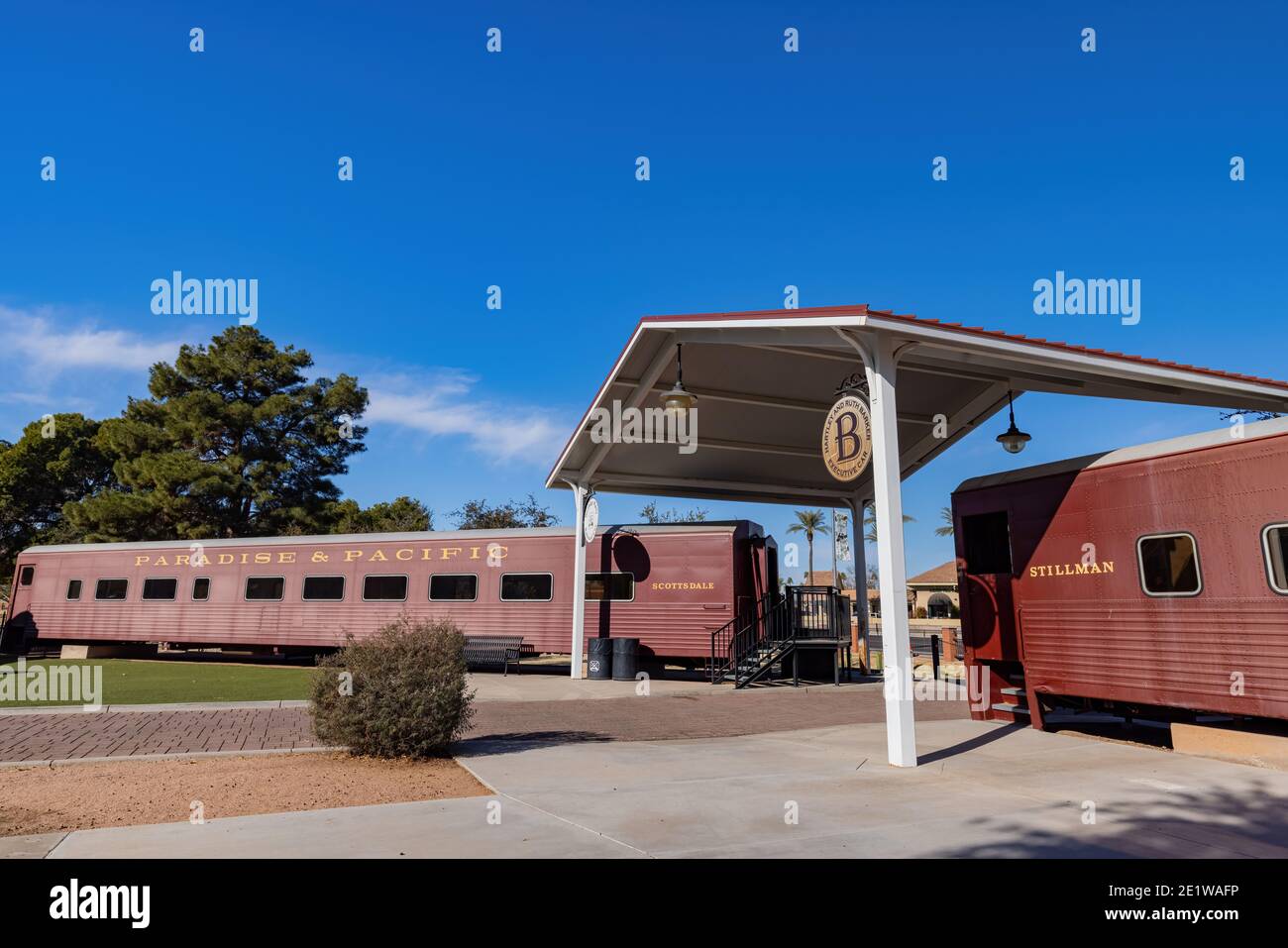 Family Photography Mccormick Train