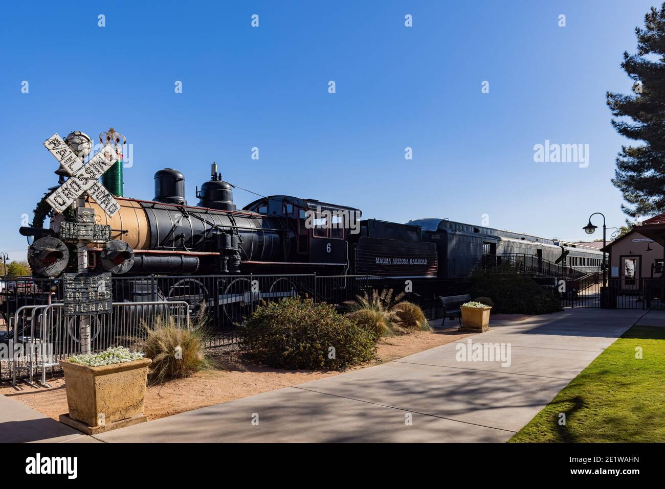 Family Photography Mccormick Train