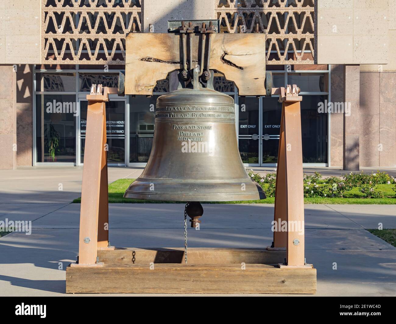 Phoneix jan 2021 sunny hi-res stock photography and images - Alamy