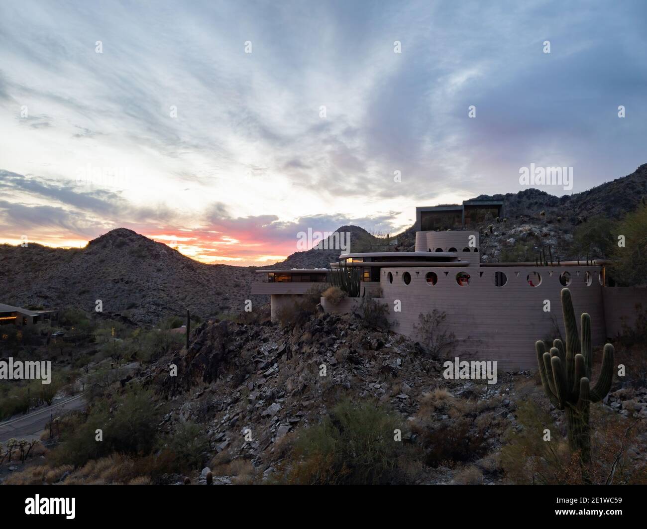 Lykes hi-res stock photography and images - Alamy