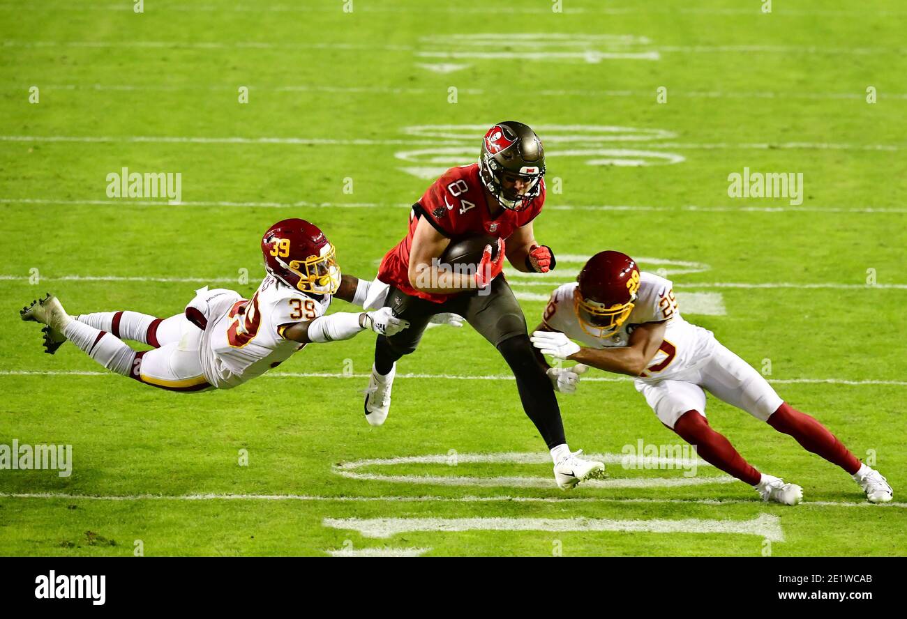 Reaves field hi-res stock photography and images - Alamy