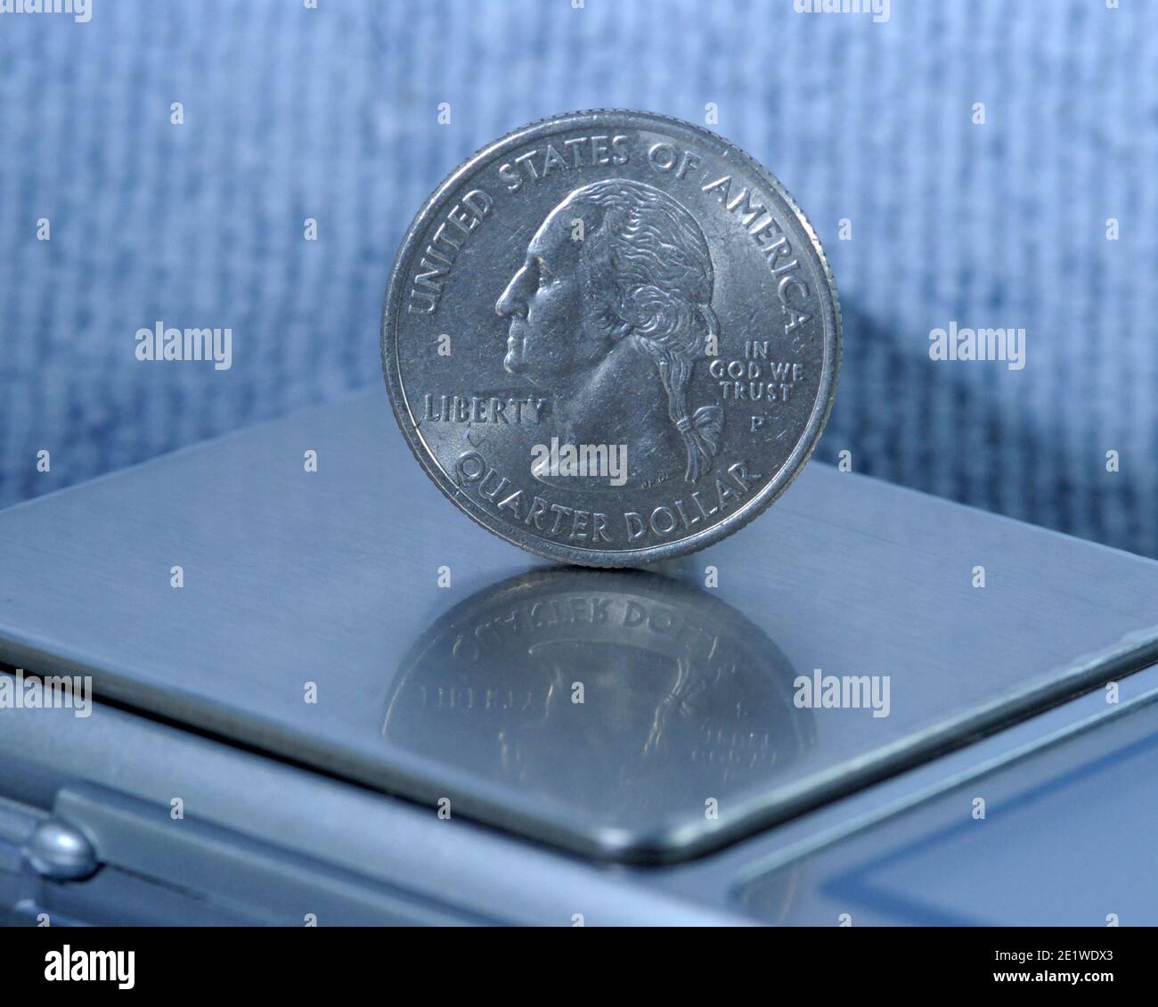 Numista hi-res stock photography and images - Alamy