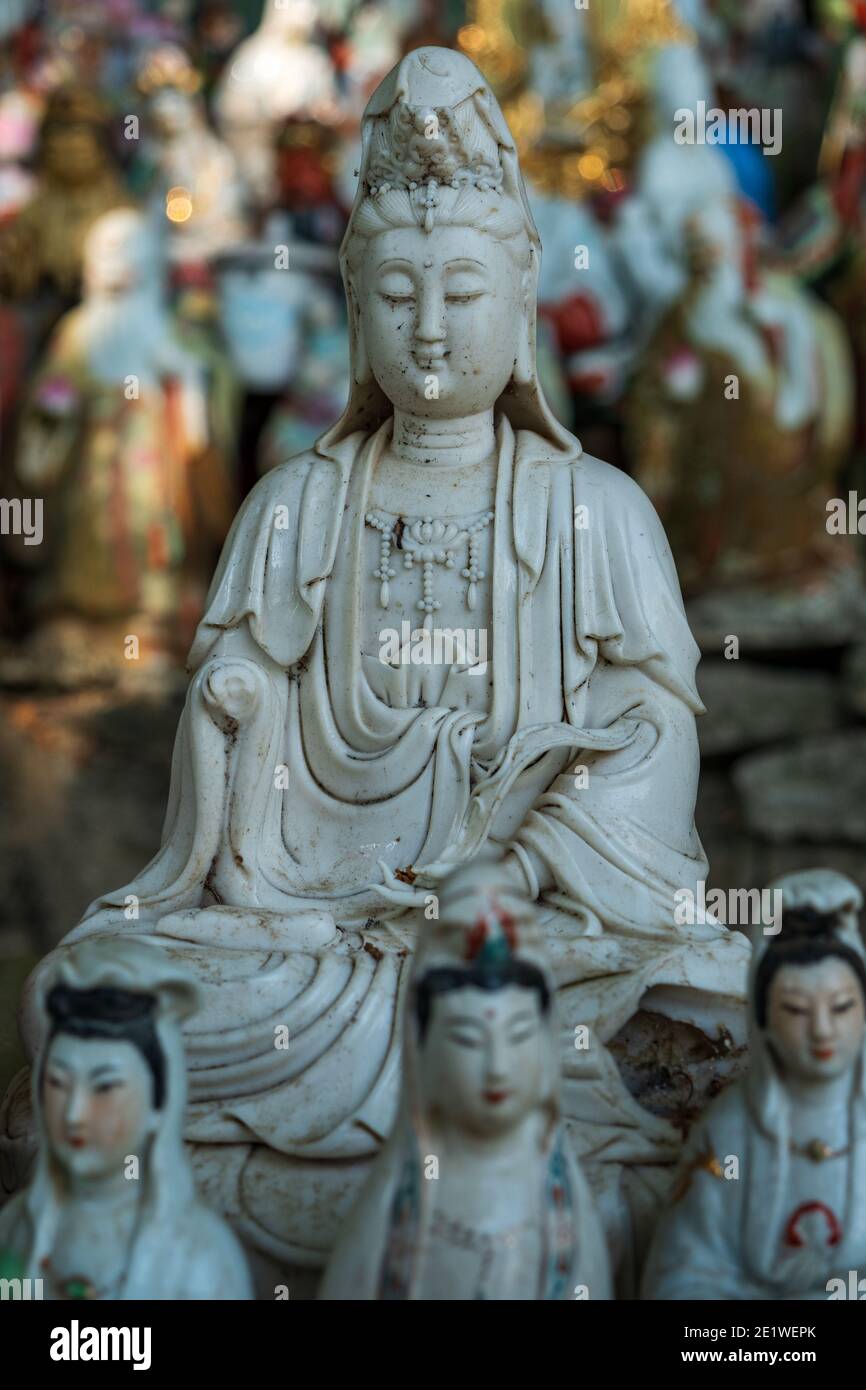 Historical chinese traditions hi-res stock photography and images - Alamy