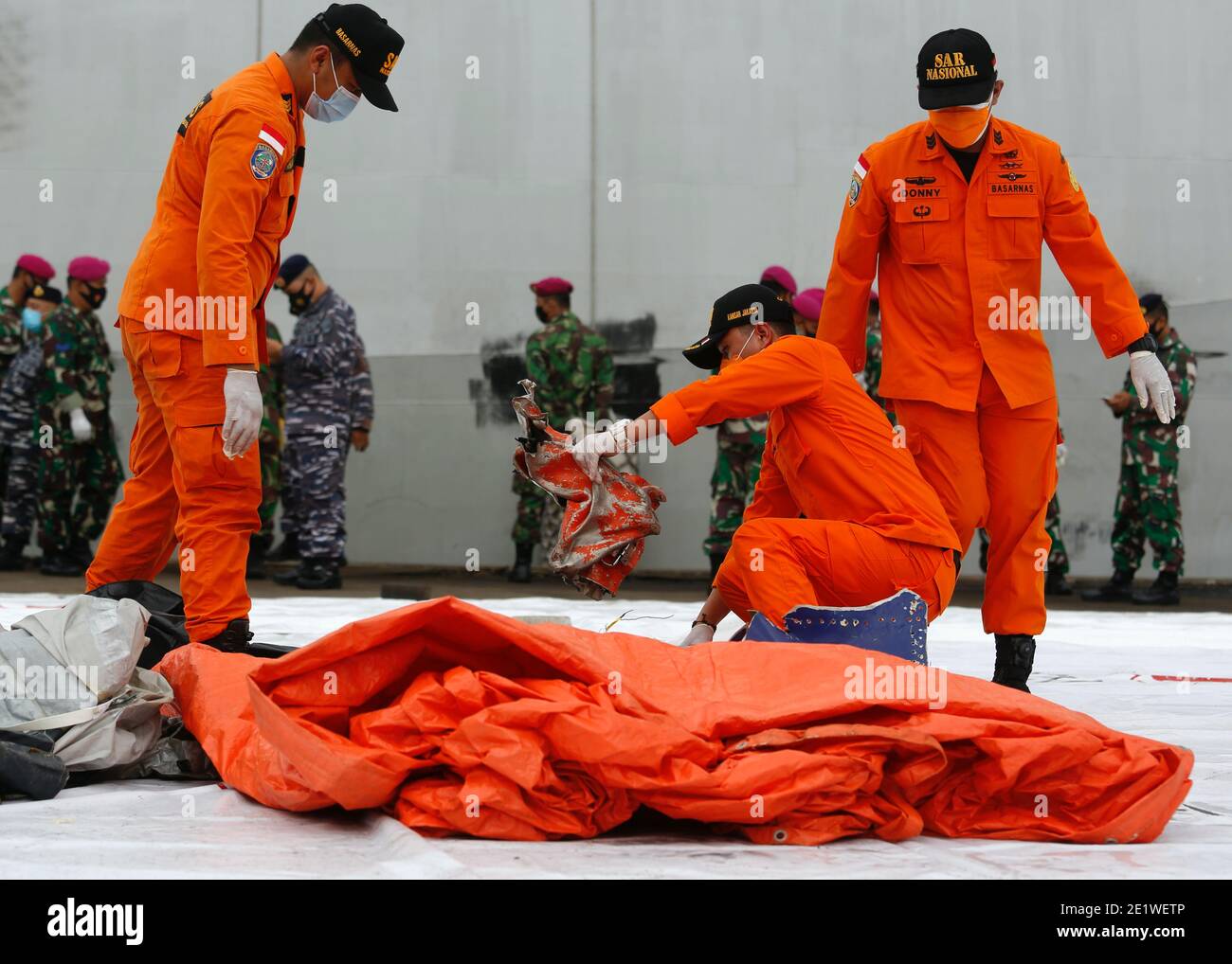 Sj182 crash hi-res stock photography and images - Alamy