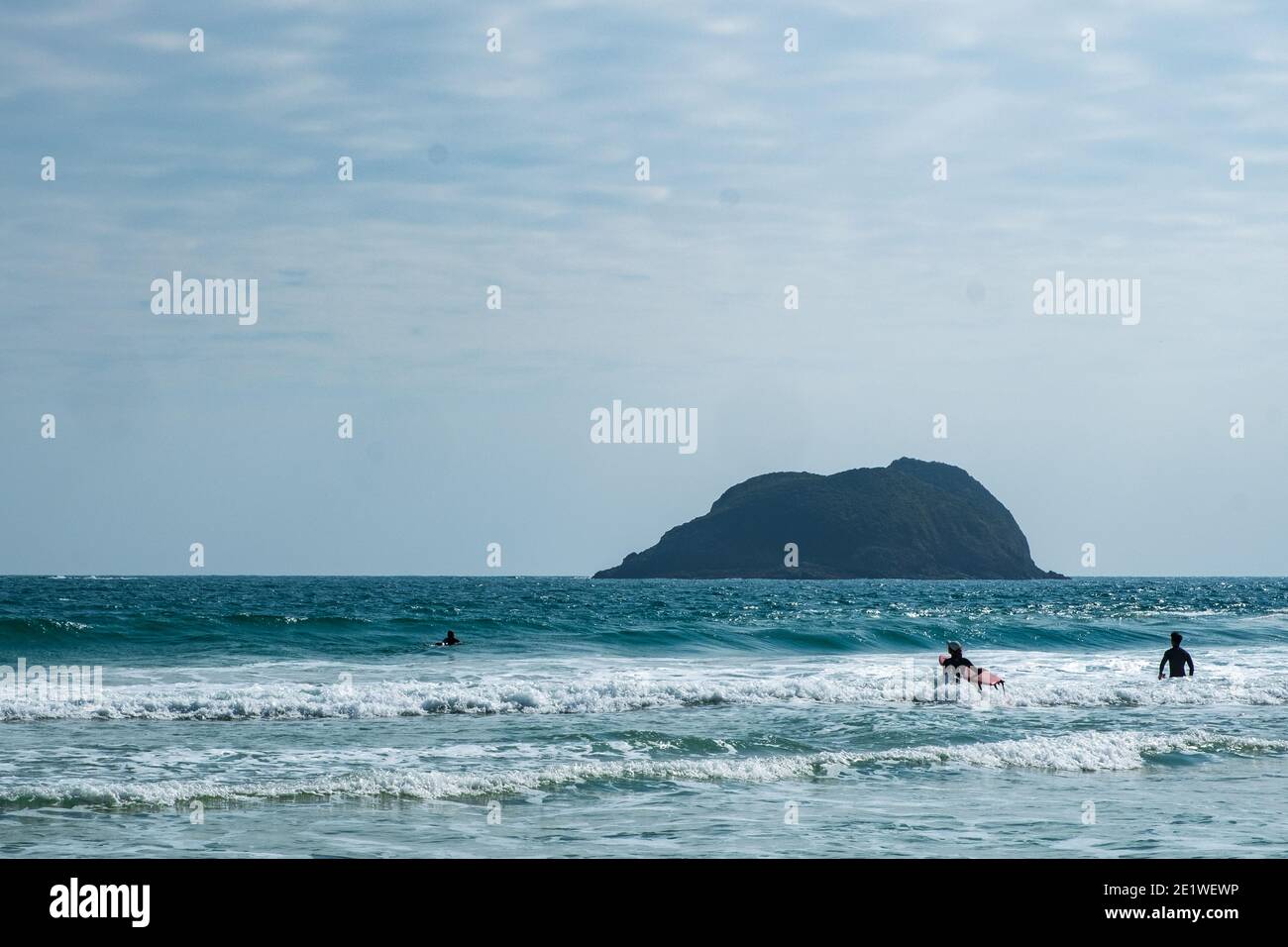 Tai Long Wan beach in Sai Kung, Hong Kong Stock Photo - Alamy