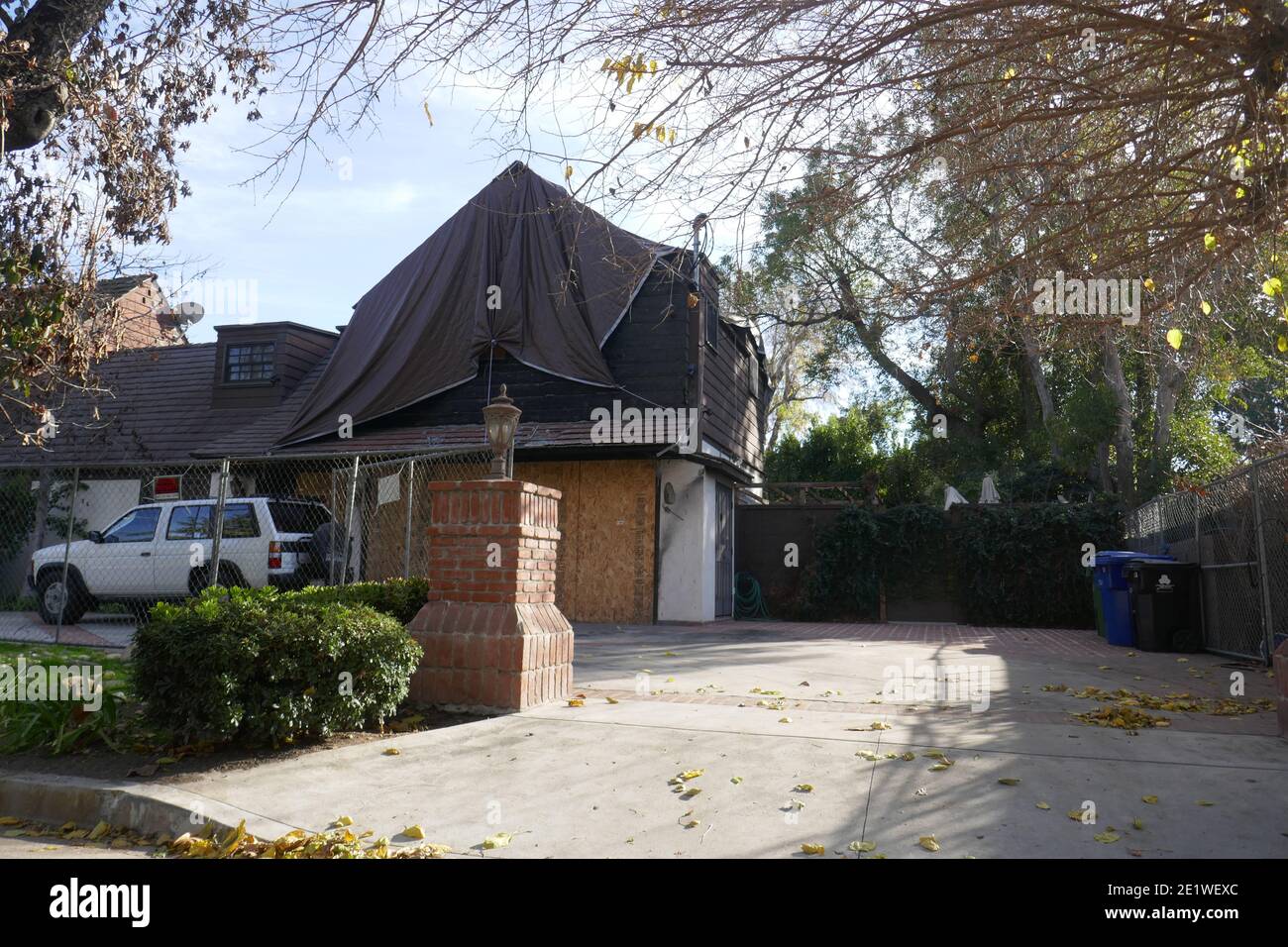 Jerfome horwitz hi-res stock photography and images - Alamy