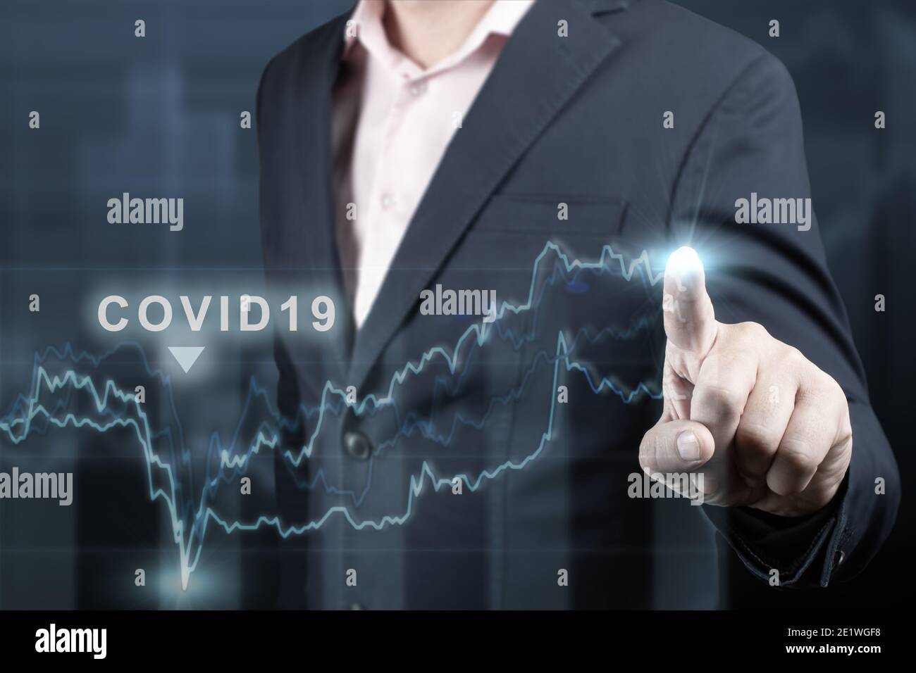 Recovery fu hi-res stock photography and images - Alamy