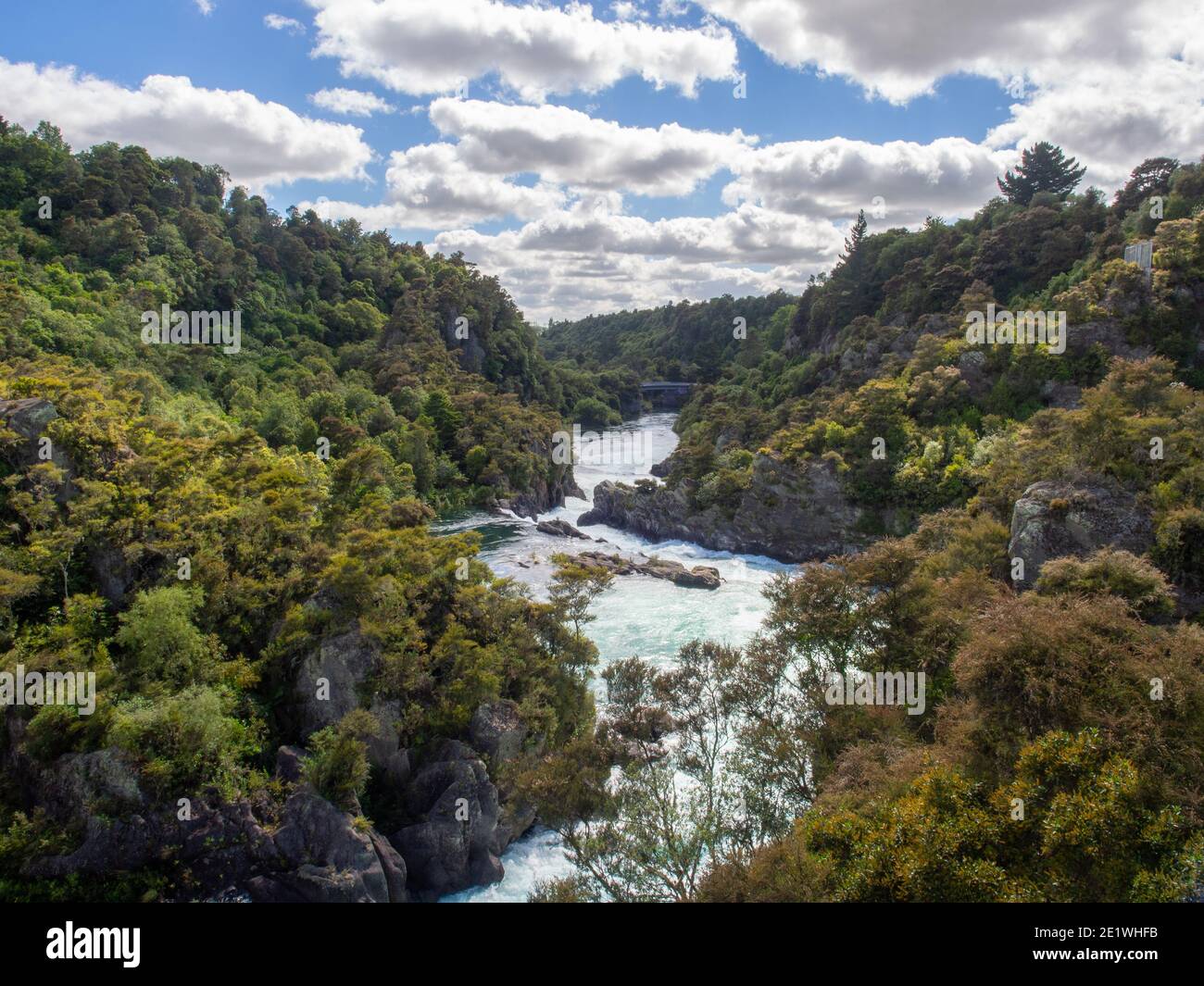 River rapids on new hi-res stock photography and images - Alamy