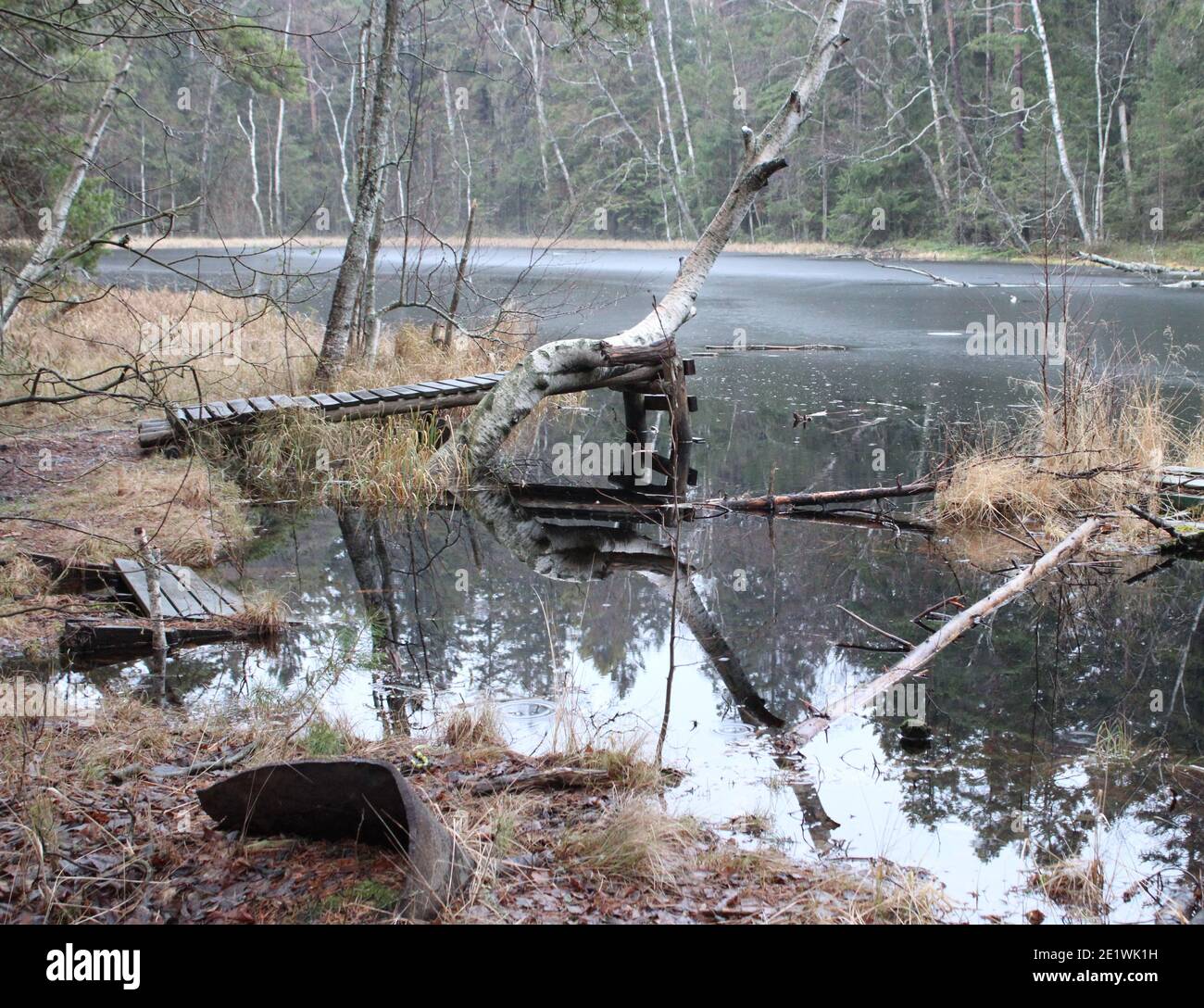 Kruunuvuori hi-res stock photography and images - Alamy
