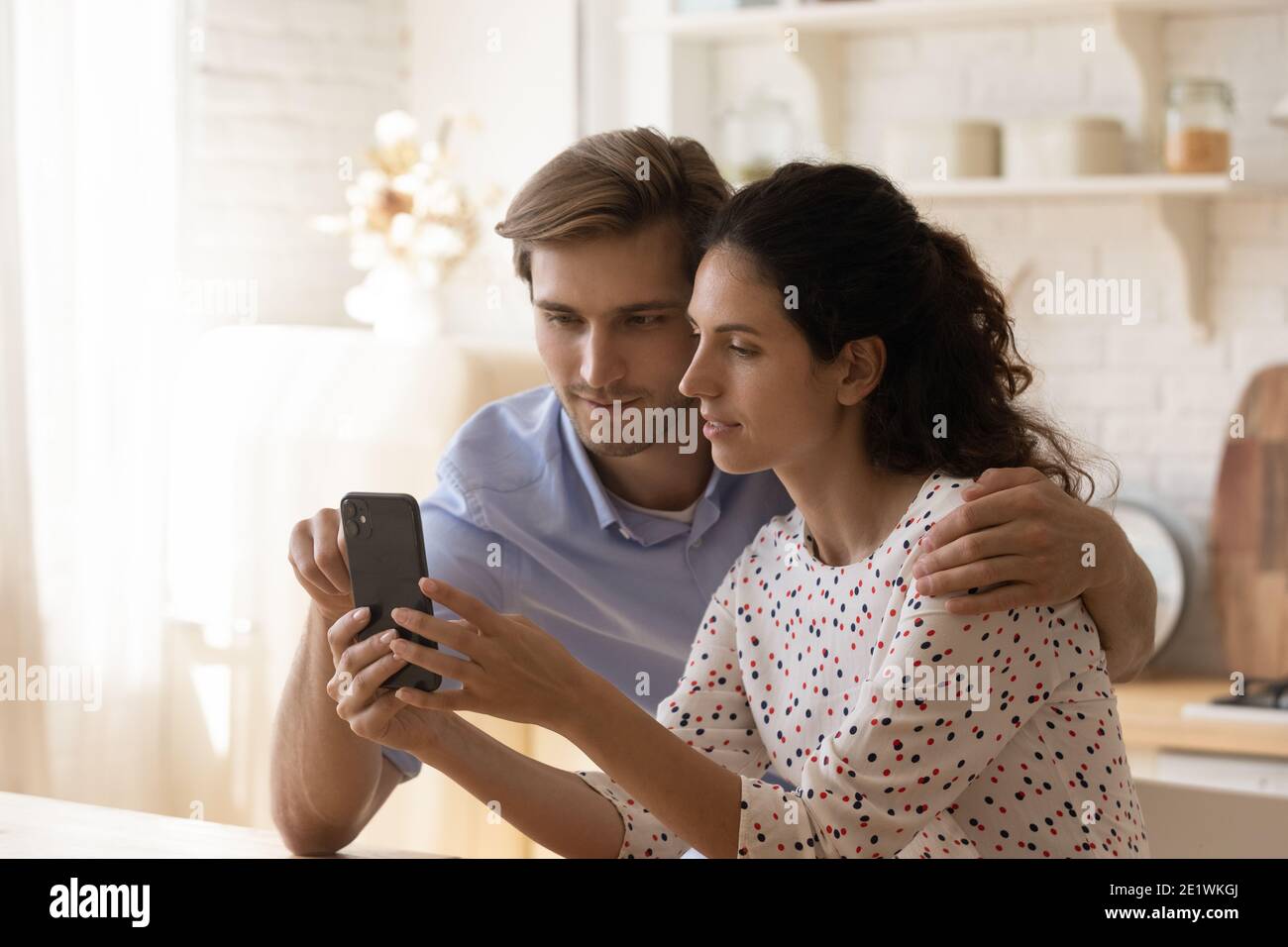 Call booking hi-res stock photography and images - Alamy