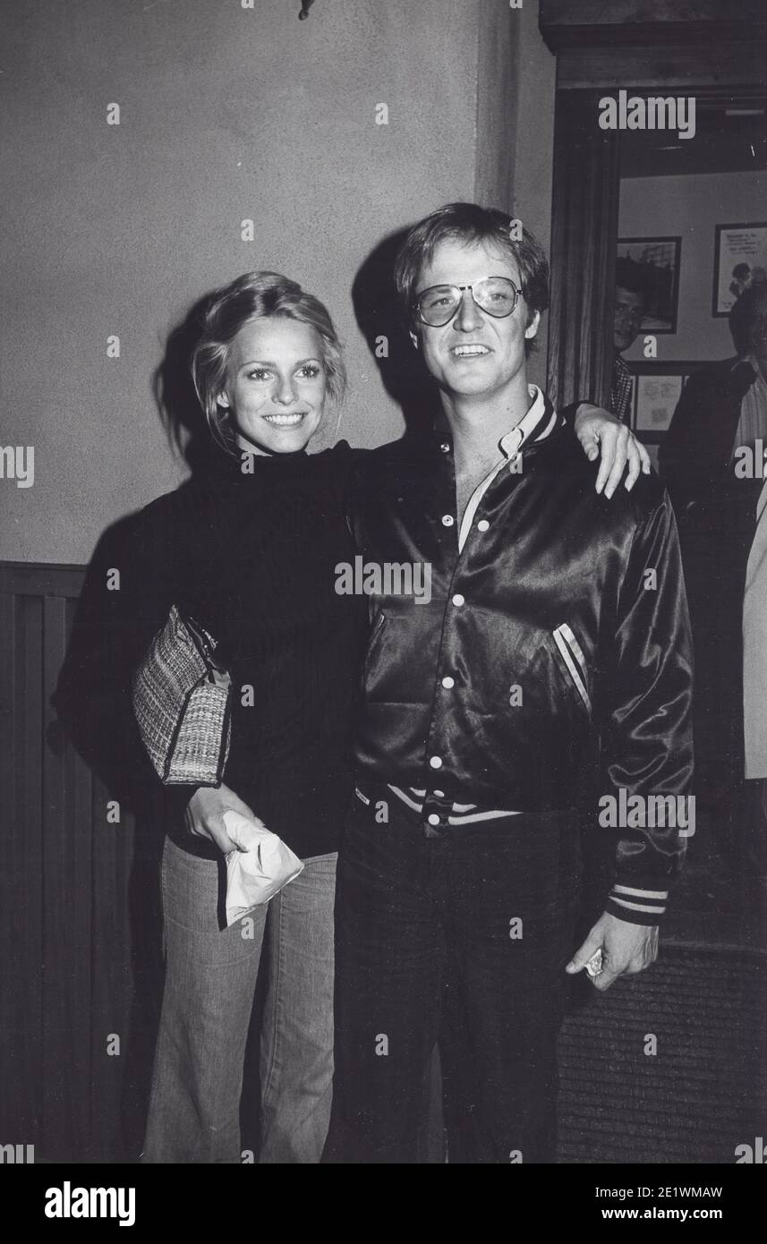 David ladd hi-res stock photography and images - Alamy