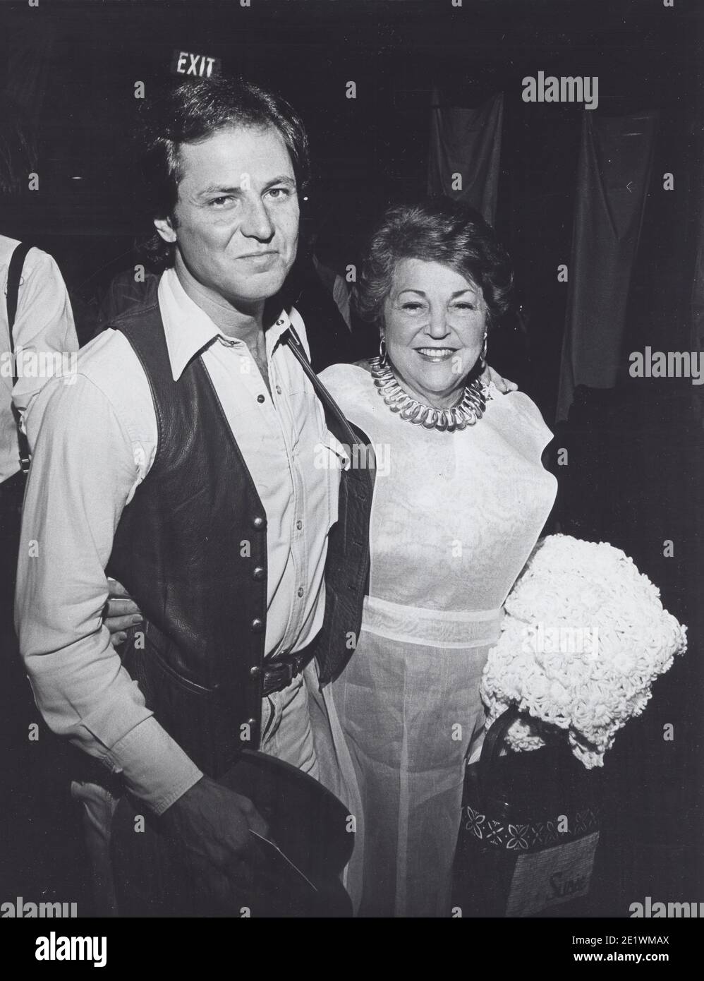 David ladd hi-res stock photography and images - Alamy