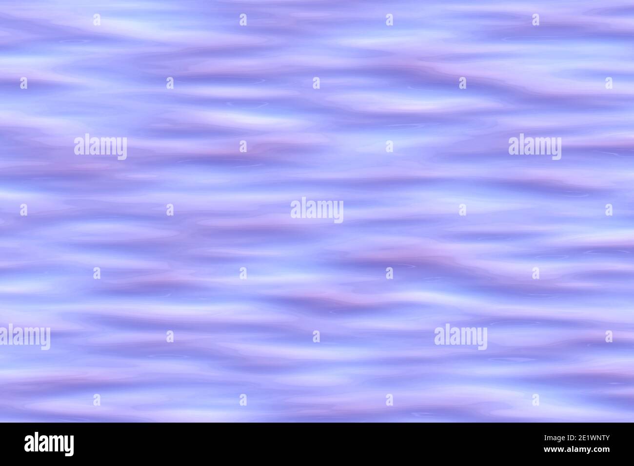 artistic melted cellophane digitally made background texture ...