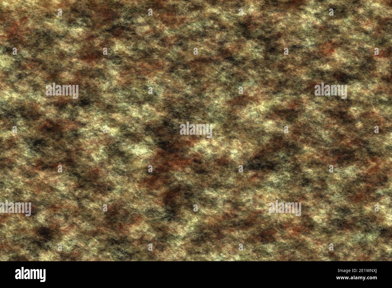 creative stonework abstractive digital drawn texture illustration Stock ...