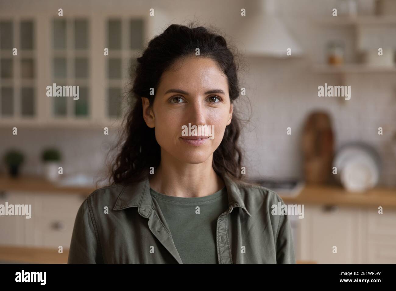 Employment entrepreneur hi-res stock photography and images - Alamy