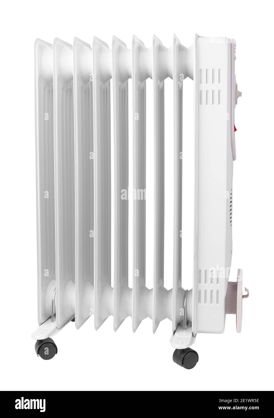 Convector hi-res stock photography and images - Alamy