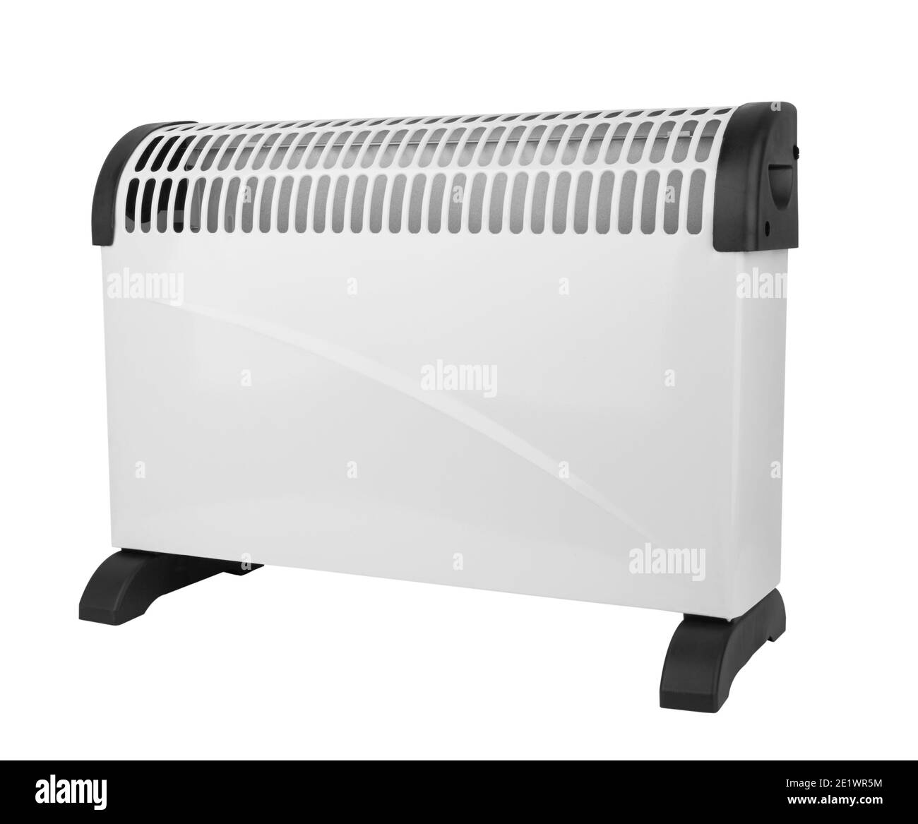 Convector hi-res stock photography and images - Alamy
