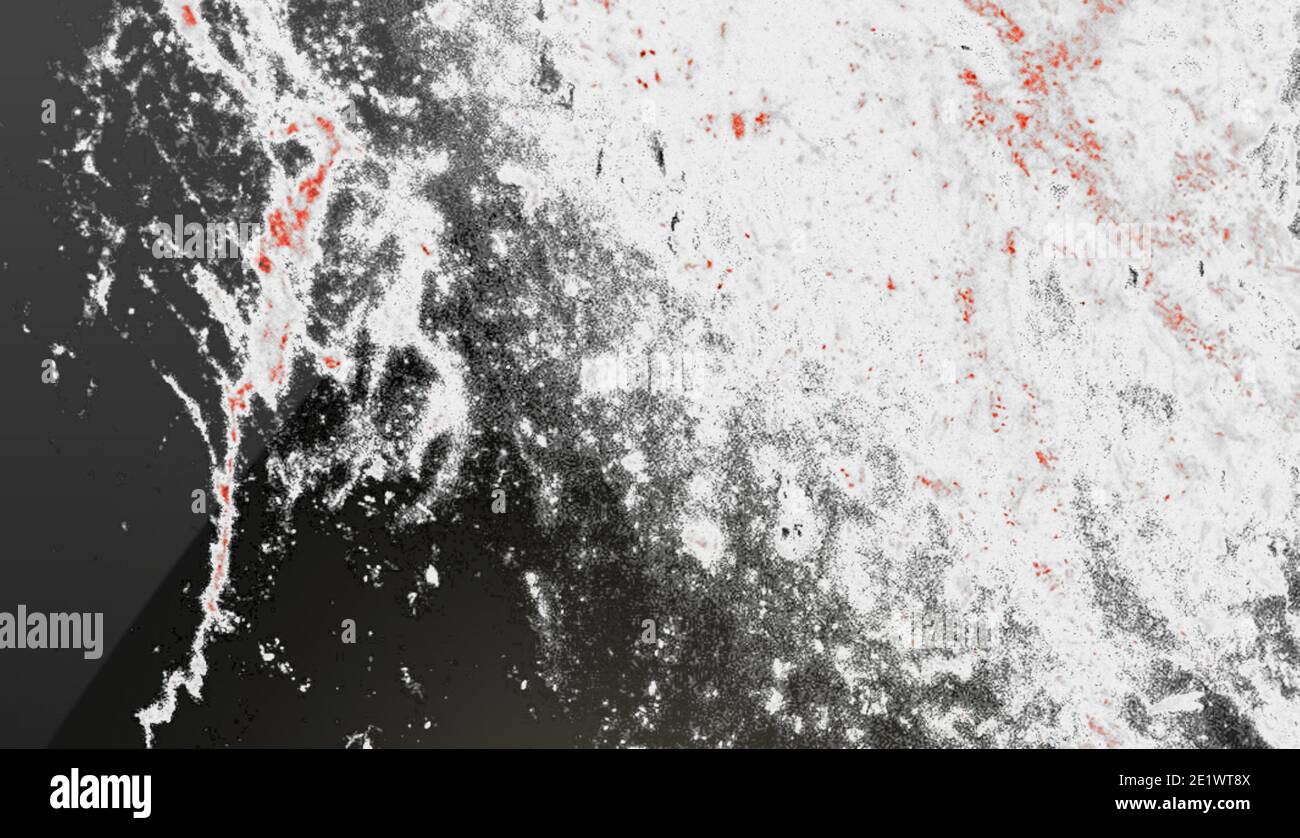 Marble motif hi-res stock photography and images - Alamy