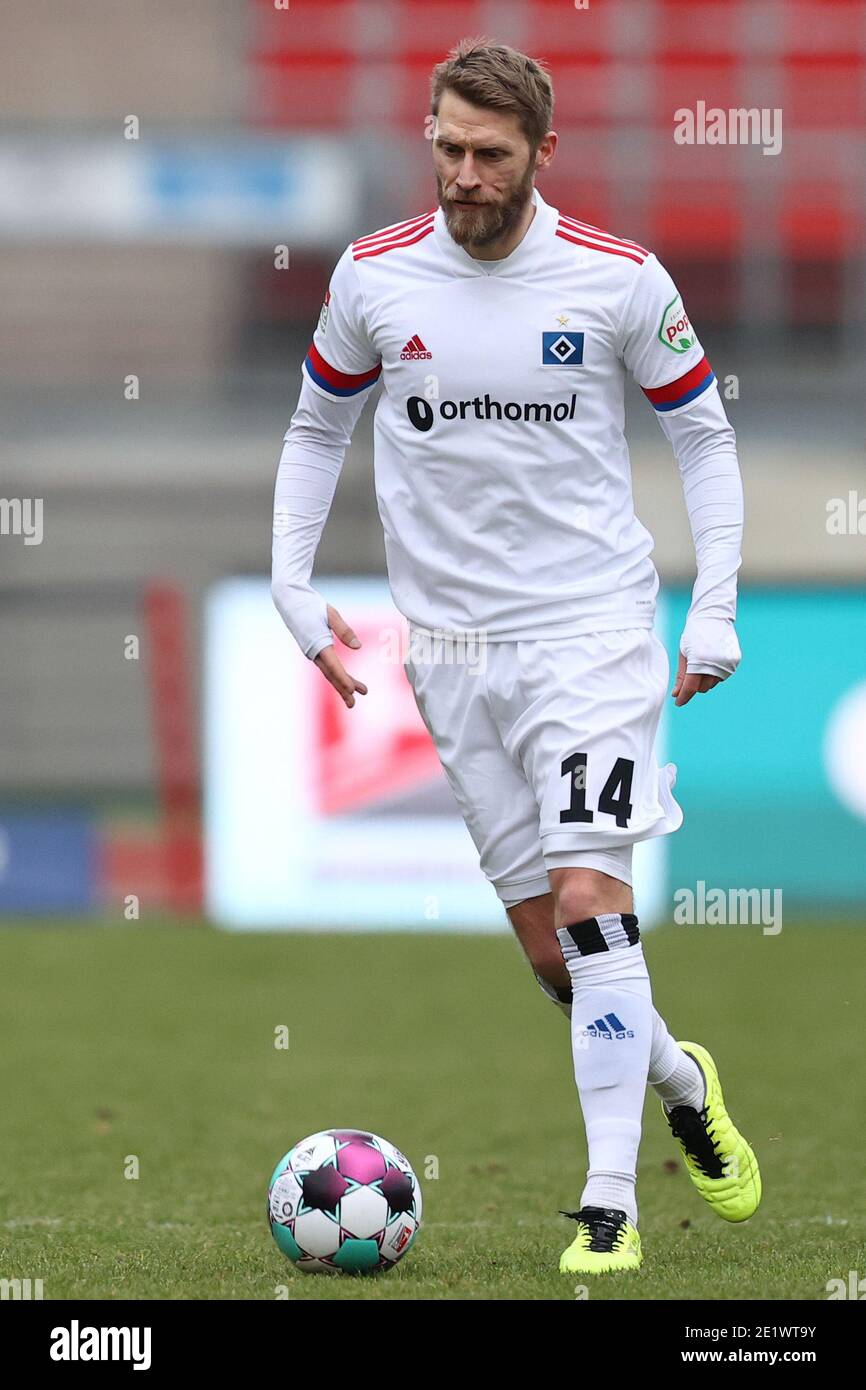 Max hunt hi-res stock photography and images - Alamy