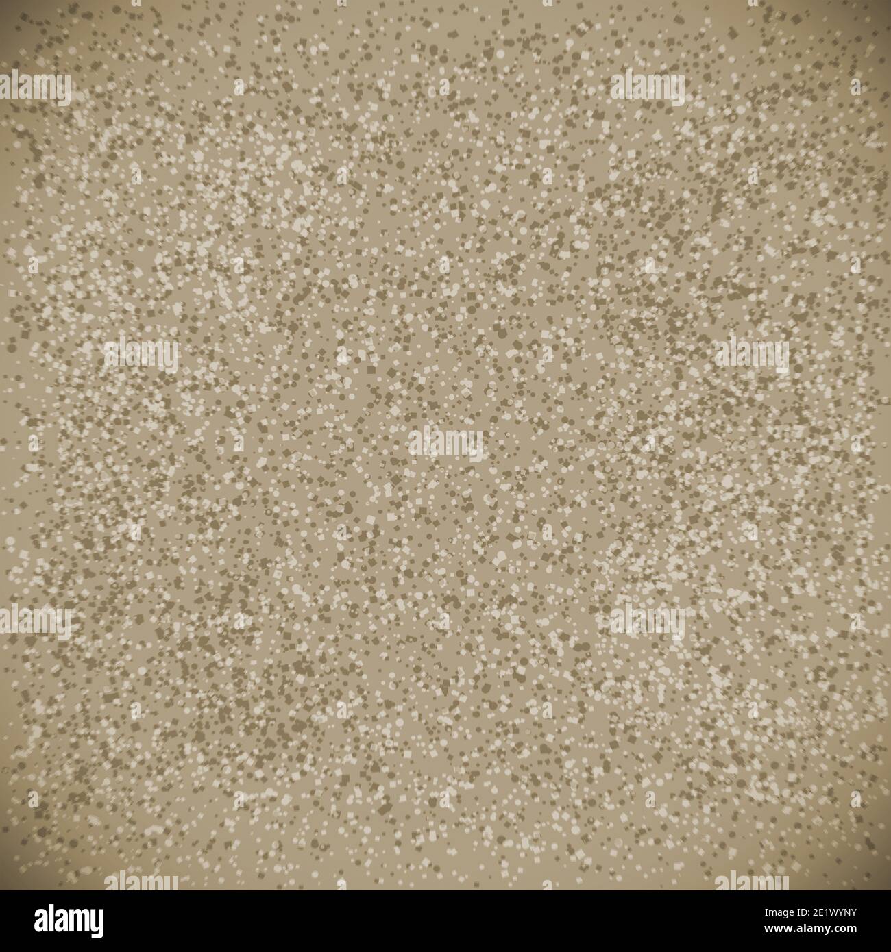 Random spots hi-res stock photography and images - Alamy