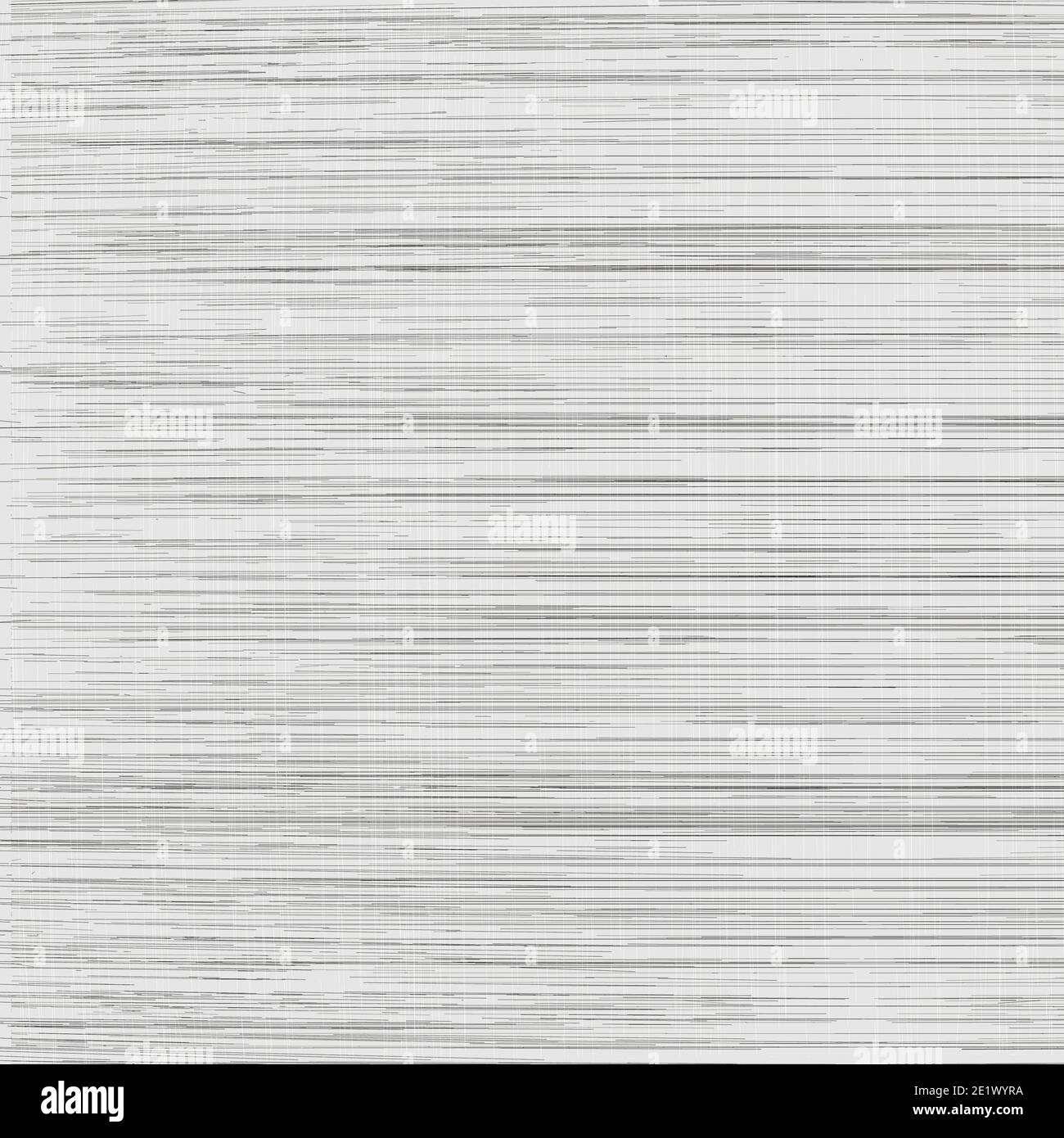 Subtle metal or fabric texture Stock Photo - Alamy