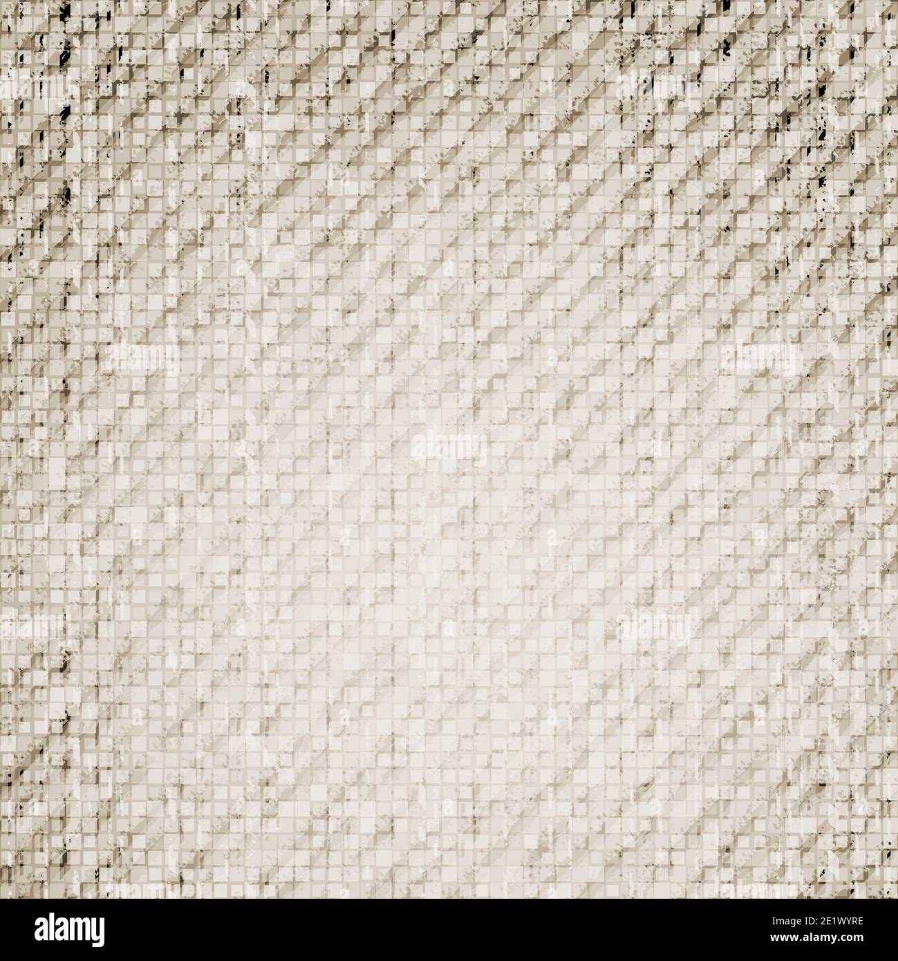Rough fabric hi-res stock photography and images - Alamy