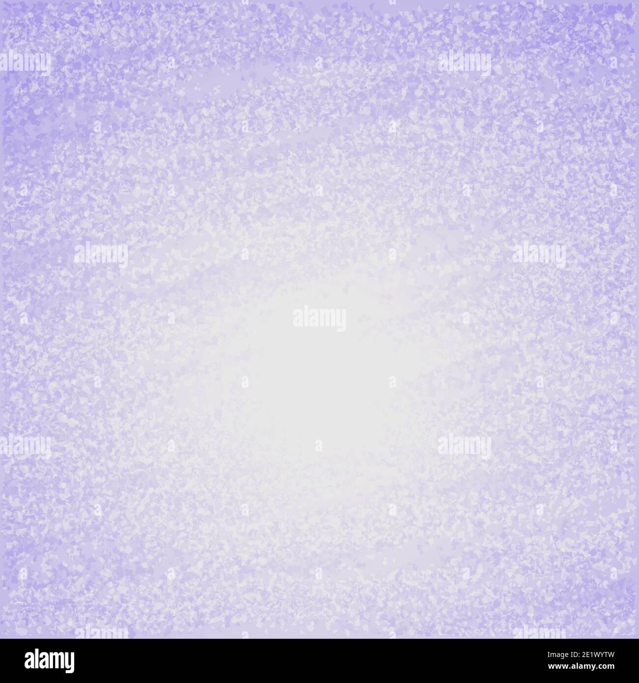 Abstract surface imitates stone, metal, galvanization Stock Photo - Alamy