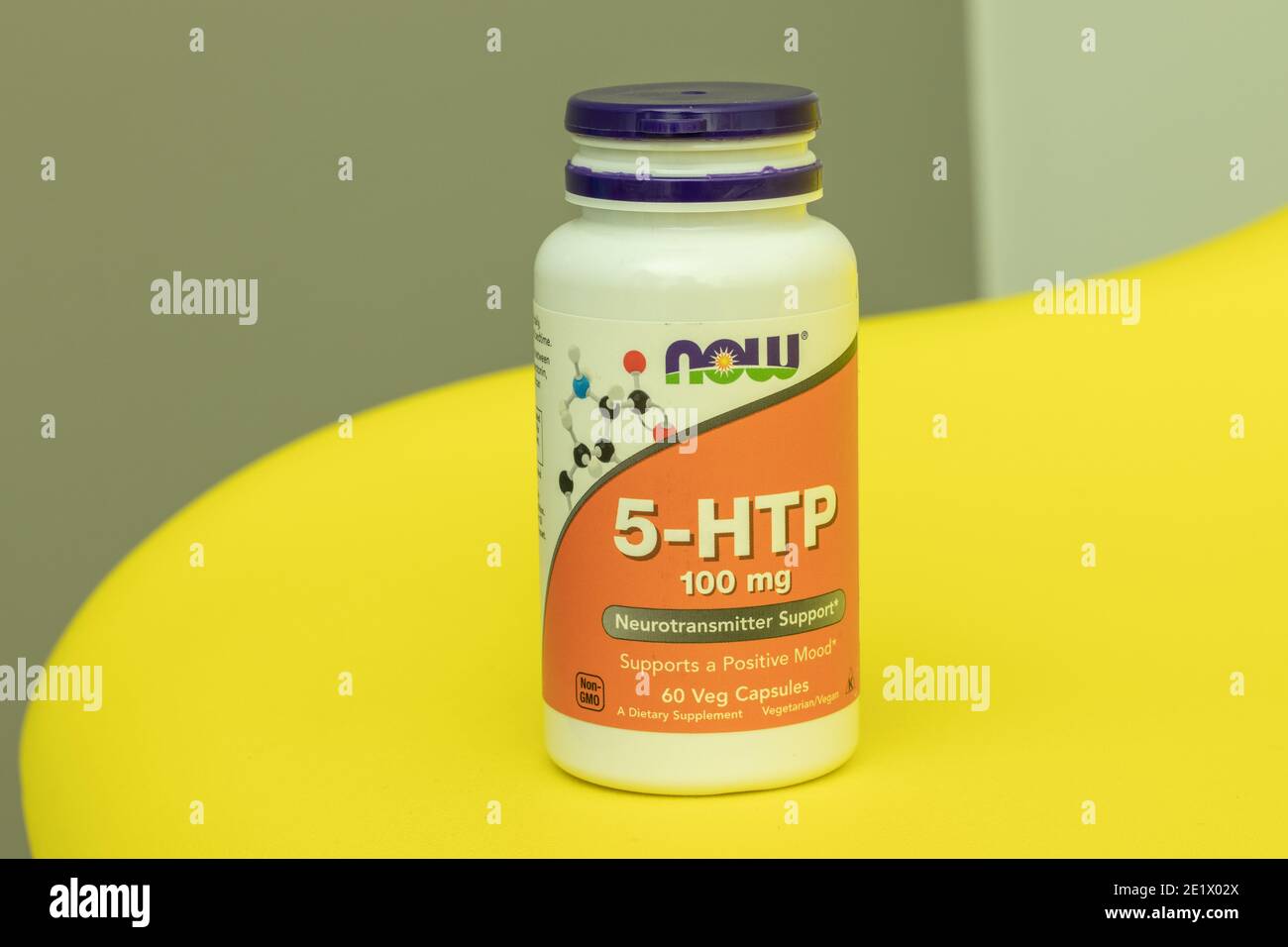 Htp logo hi-res stock photography and images - Alamy